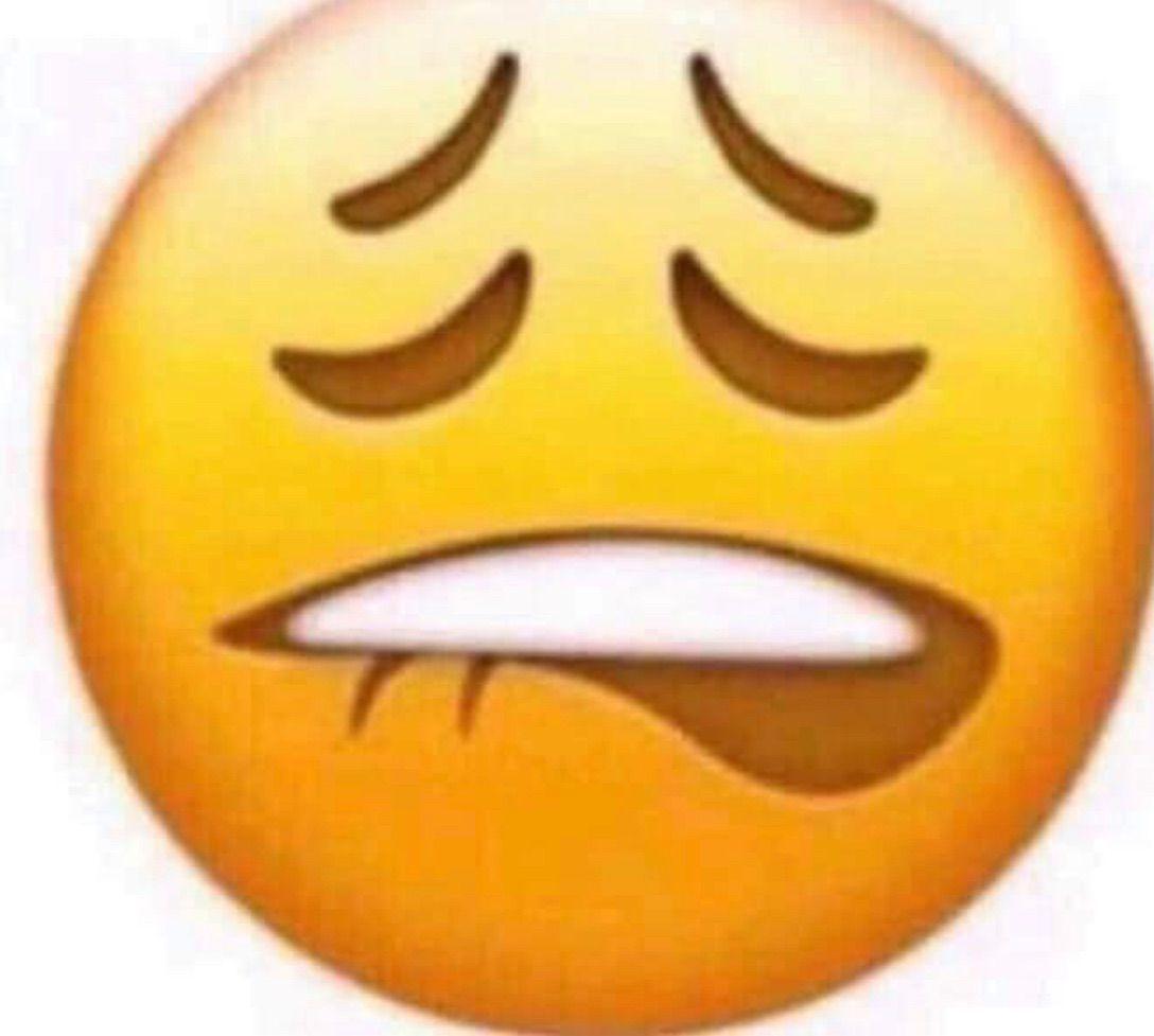 Sheesh Wallpapers - Top Free Sheesh Backgrounds - WallpaperAccess