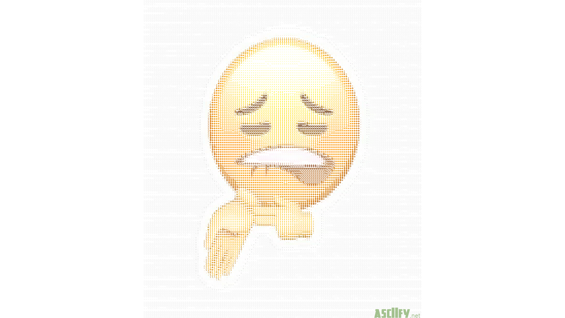 Sheesh Wallpapers - Top Free Sheesh Backgrounds - WallpaperAccess