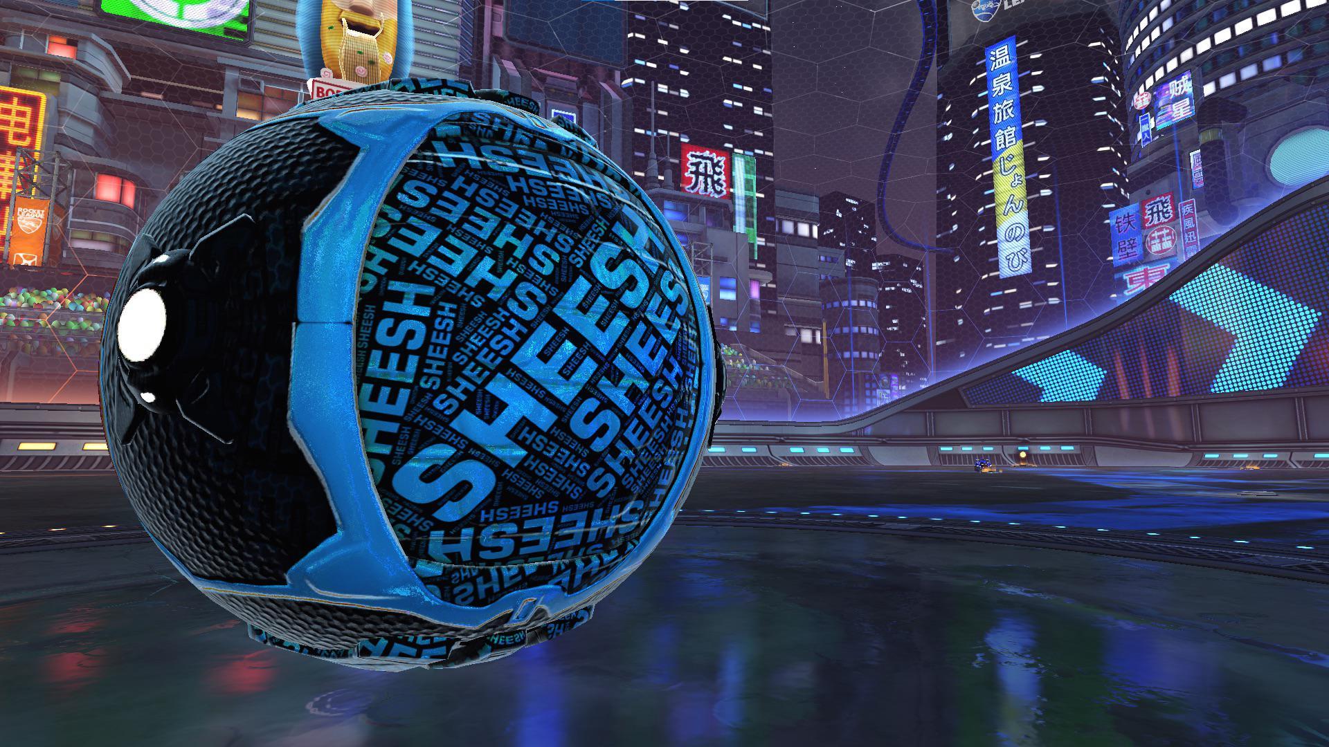 Sheesh Wallpapers - Top Free Sheesh Backgrounds - WallpaperAccess