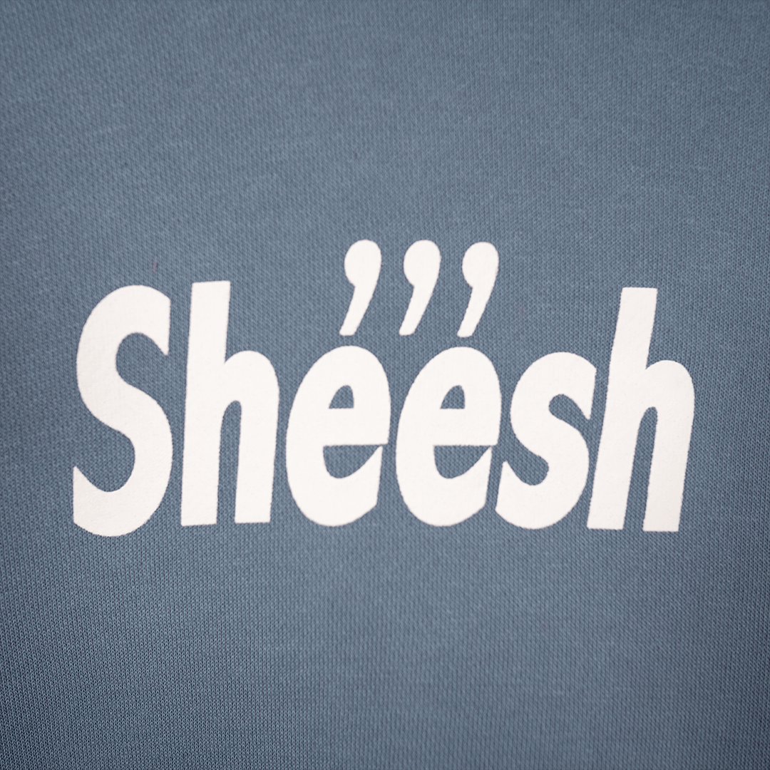 Sheesh Wallpapers - Top Free Sheesh Backgrounds - WallpaperAccess