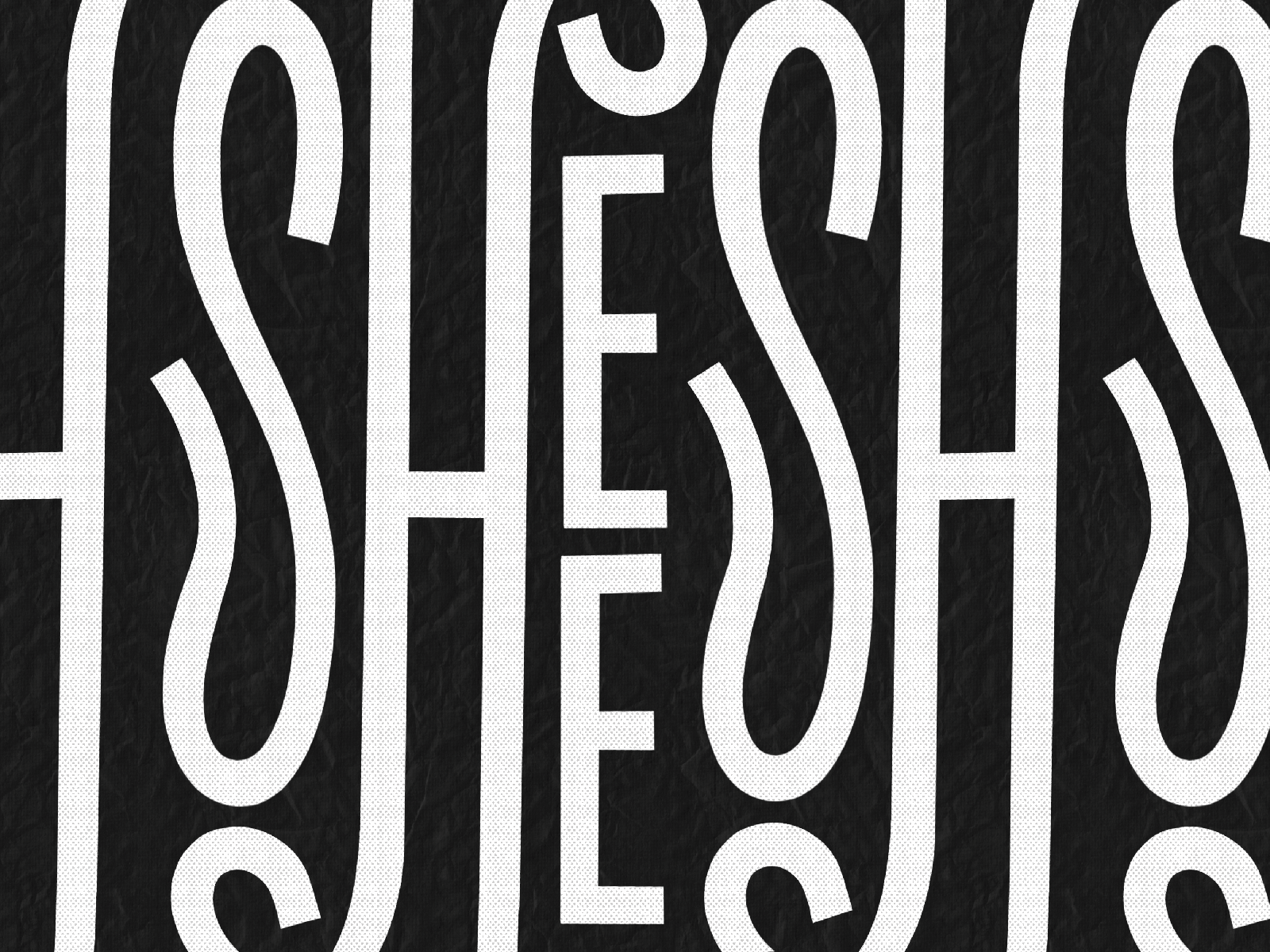 Sheesh Wallpapers - Top Free Sheesh Backgrounds - WallpaperAccess
