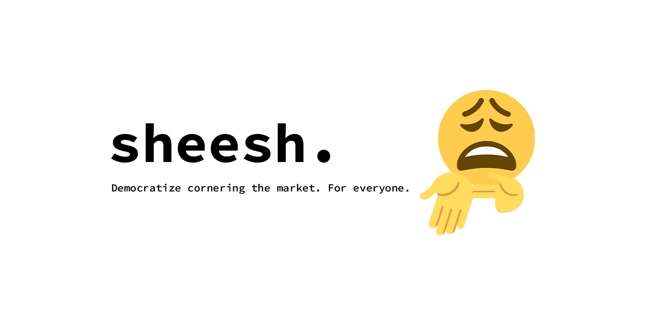 Sheesh Wallpapers - Top Free Sheesh Backgrounds - WallpaperAccess