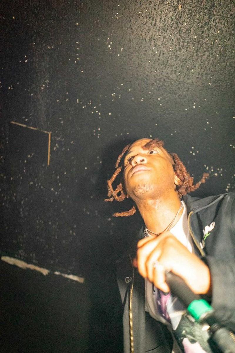 Sheesh Wallpapers - Top Free Sheesh Backgrounds - WallpaperAccess