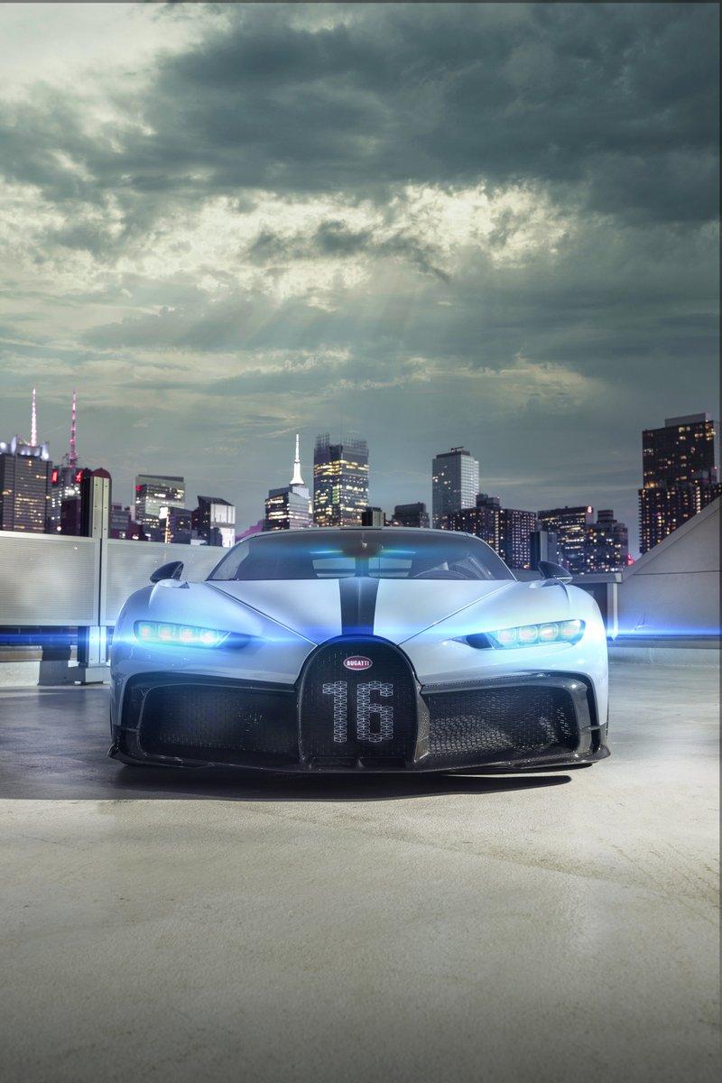 Sheesh Wallpapers - Top Free Sheesh Backgrounds - WallpaperAccess