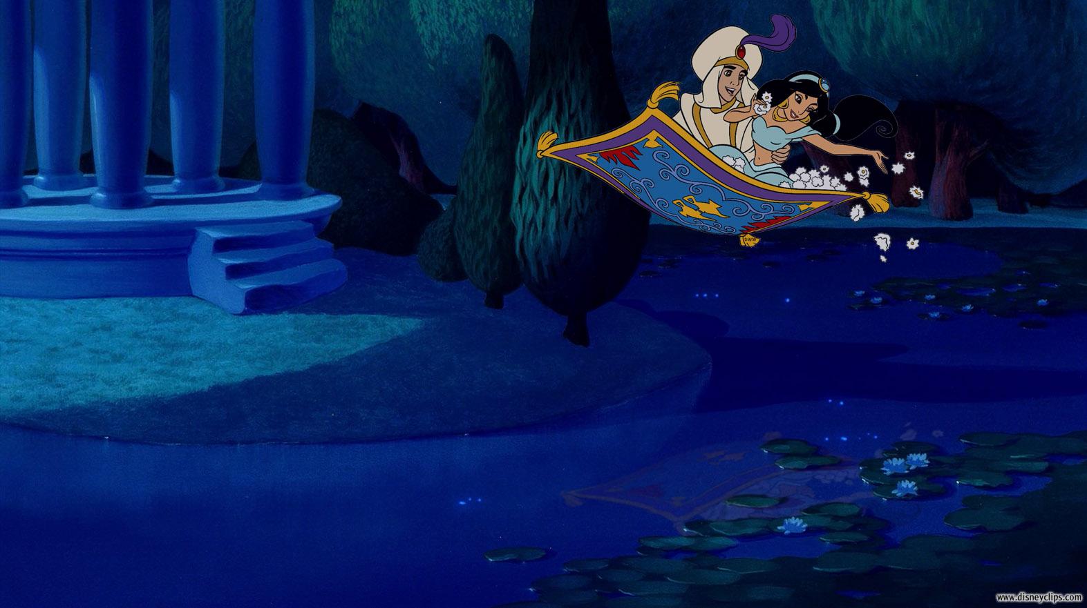Magic Carpet Wallpapers - Top Free Magic Carpet Backgrounds ...