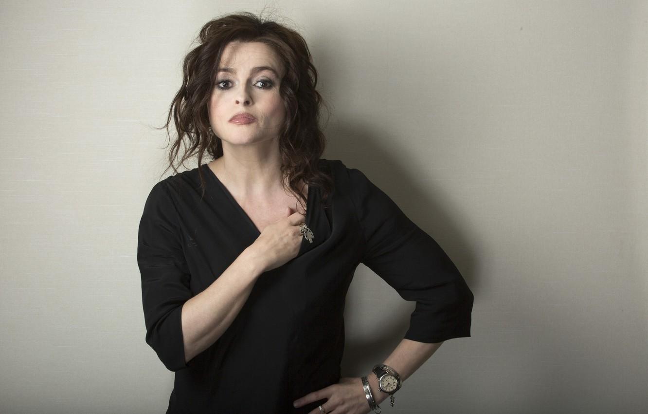 Helena Bonham Carter Wallpapers - Top Free Helena Bonham Carter ...