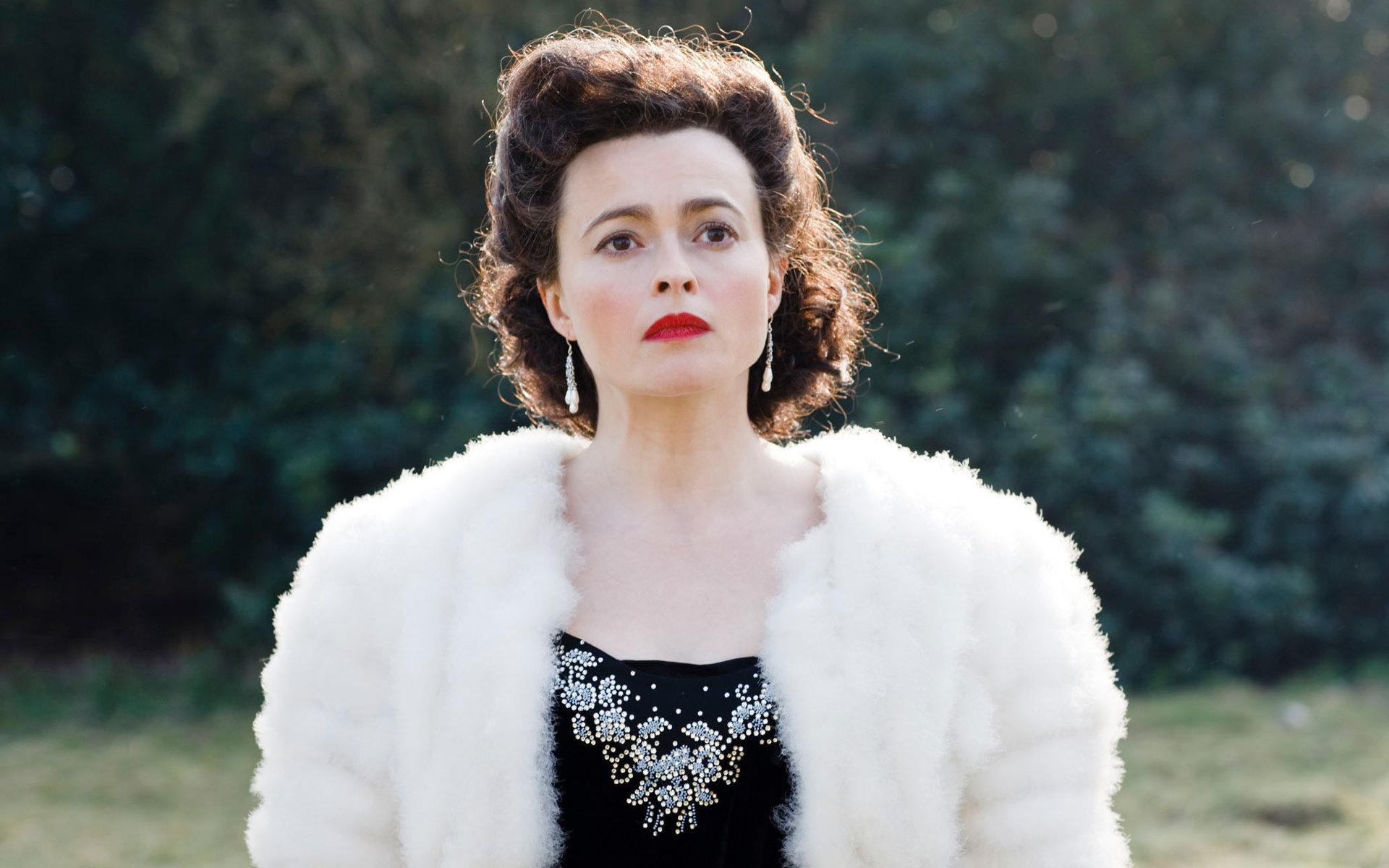 Helena Bonham Carter Wallpapers - Top Free Helena Bonham Carter ...