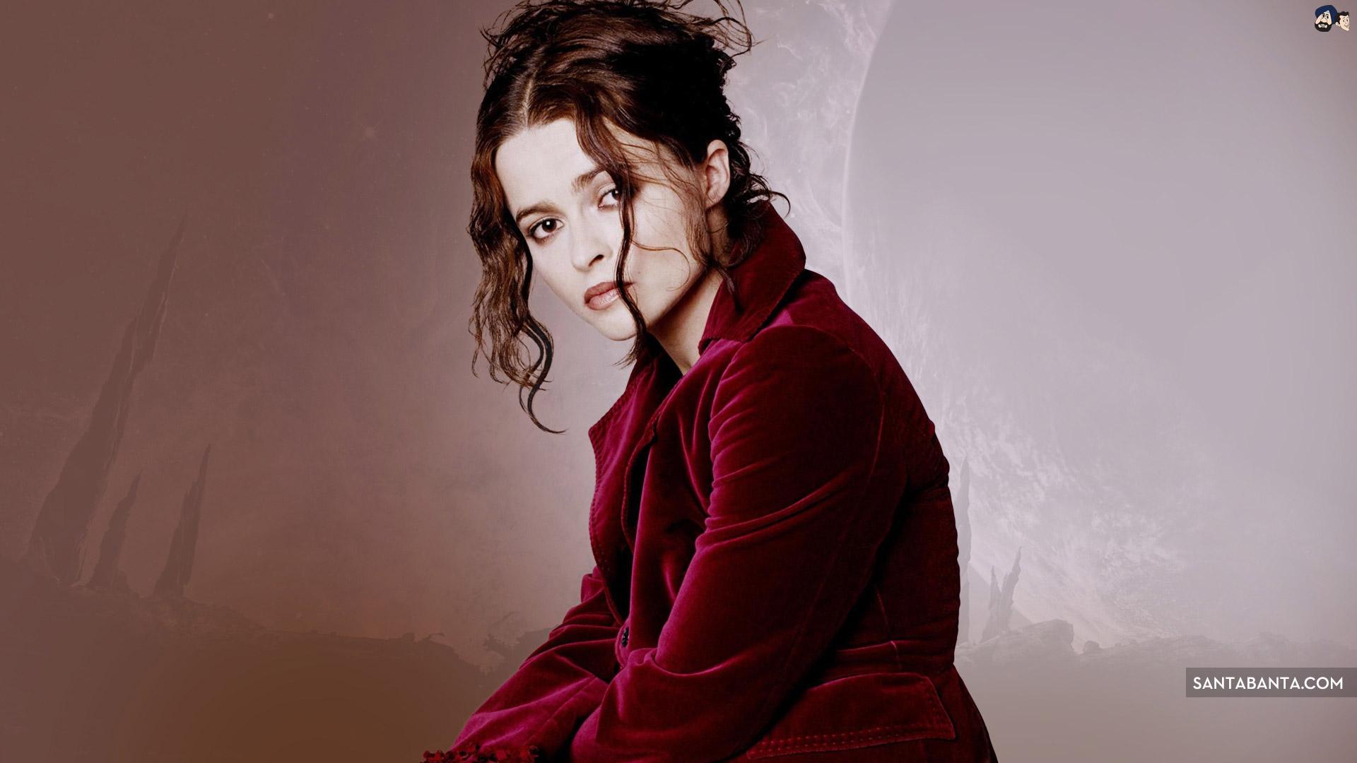 Helena Bonham Carter Wallpapers - Top Free Helena Bonham Carter ...