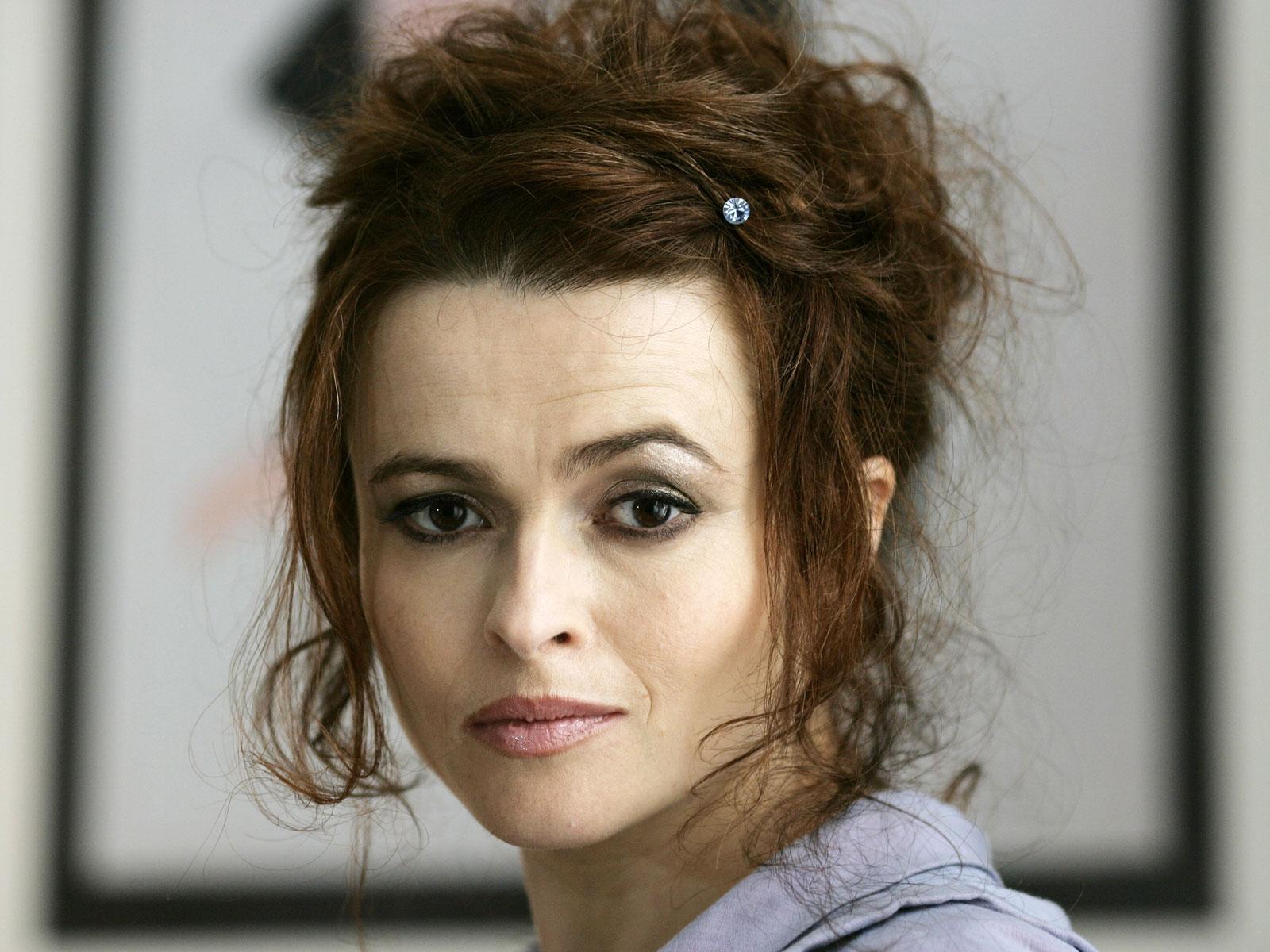 Helena Bonham Carter Wallpapers - Top Free Helena Bonham Carter ...