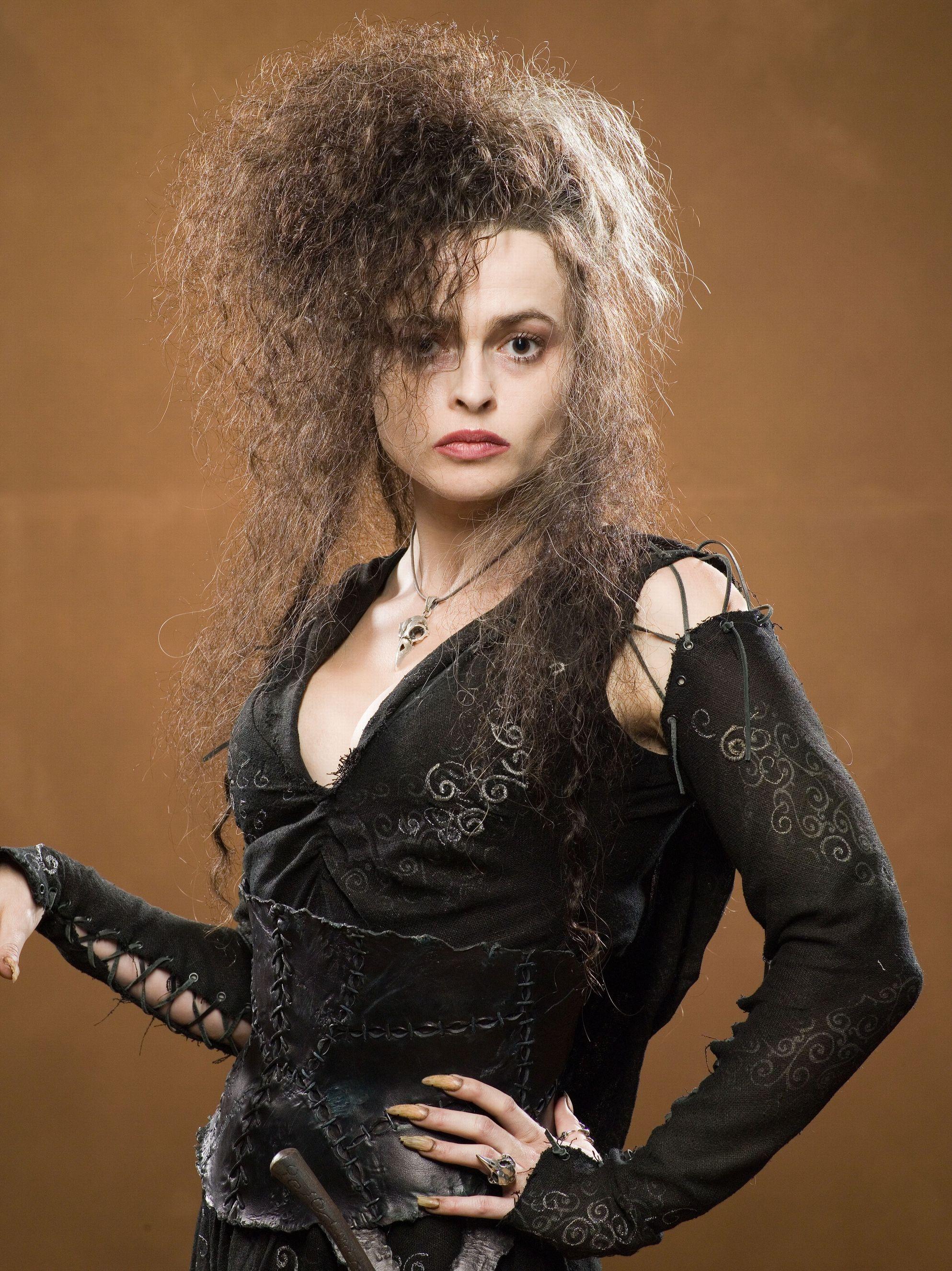 Helena Bonham Carter Wallpapers - Top Free Helena Bonham Carter Backgrounds - WallpaperAccess