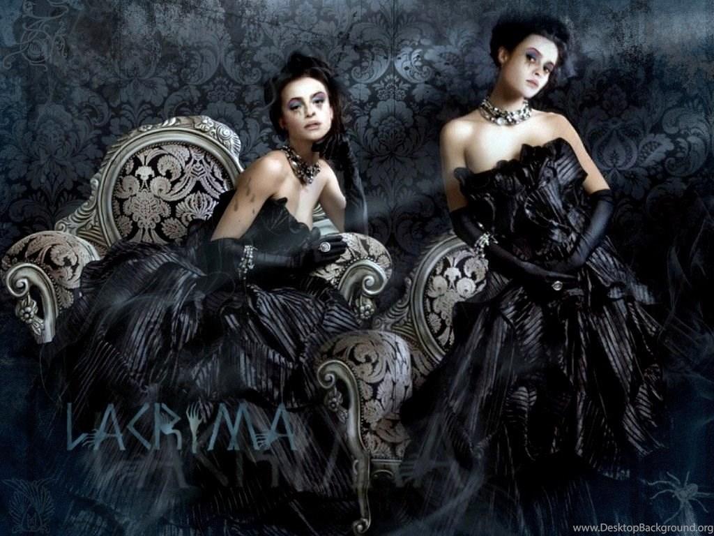 Helena Bonham Carter Wallpapers - Top Free Helena Bonham Carter ...