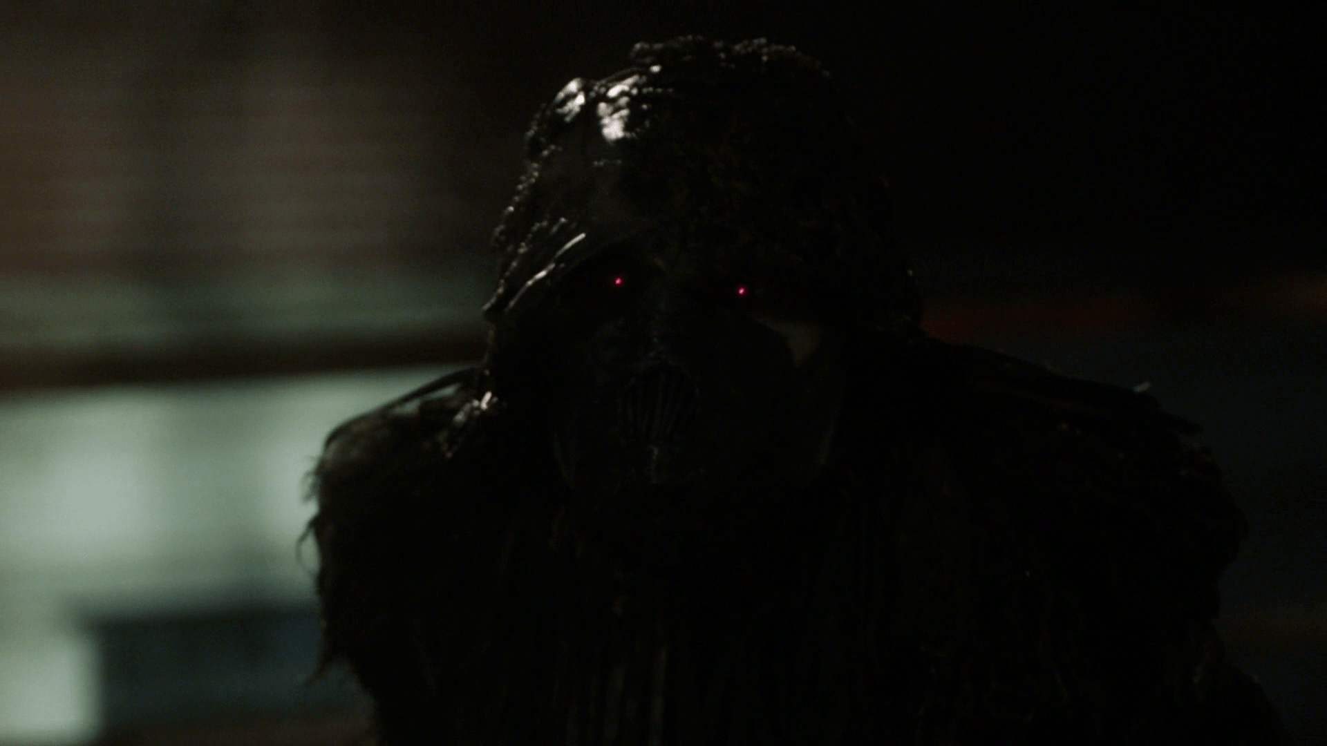 Dark Hooded Figure Wallpapers - Top Free Dark Hooded Figure Backgrounds ...