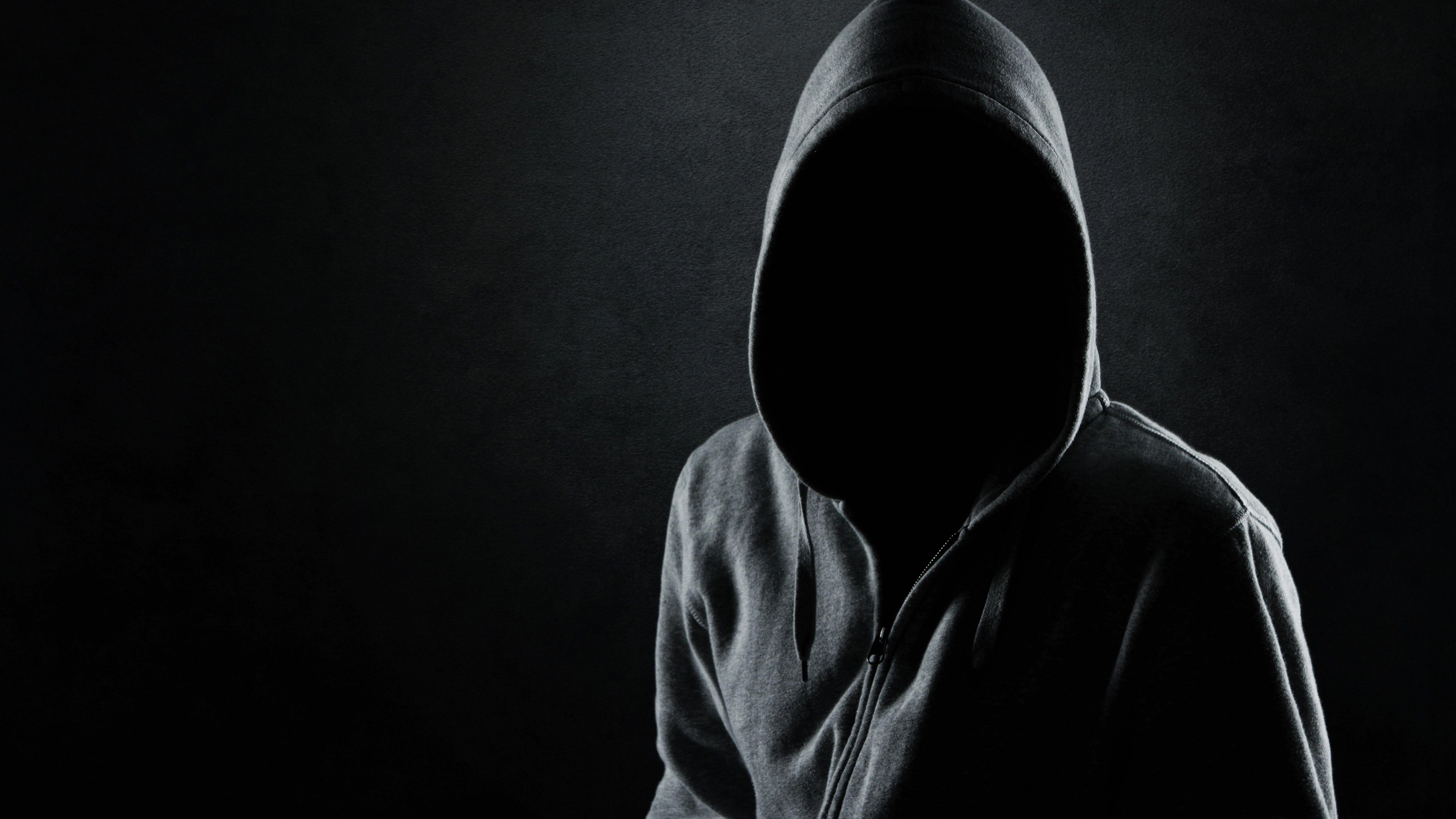 Hooded Person Wallpapers - Top Free Hooded Person Backgrounds ...