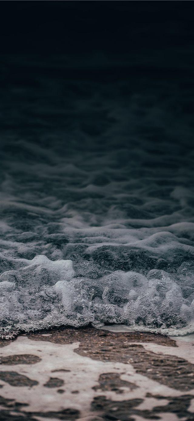 Ocean Storm iPhone Wallpapers - Top Free Ocean Storm iPhone Backgrounds ...