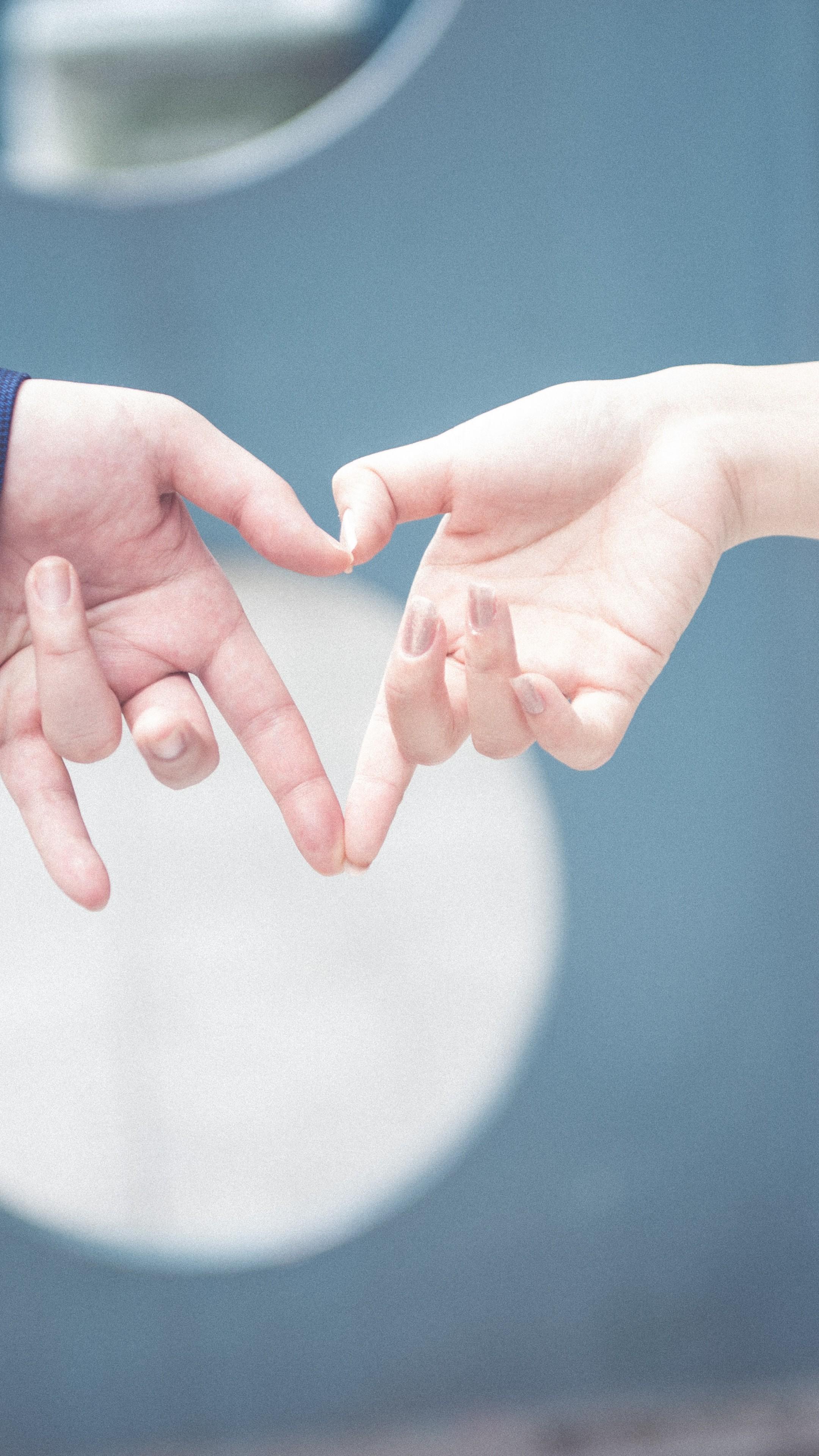 8K Love Wallpapers - Top Free 8K Love Backgrounds - WallpaperAccess