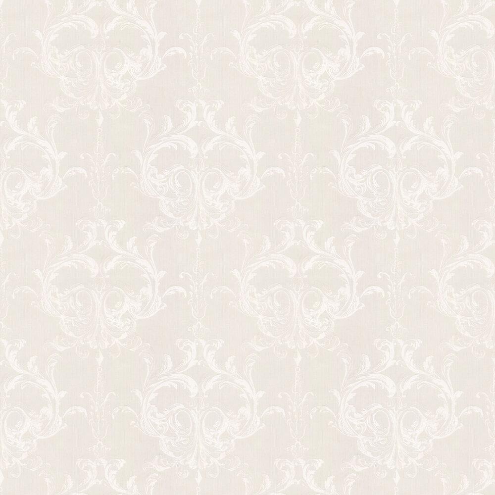 Cream White Wallpapers - Top Free Cream White Backgrounds - WallpaperAccess