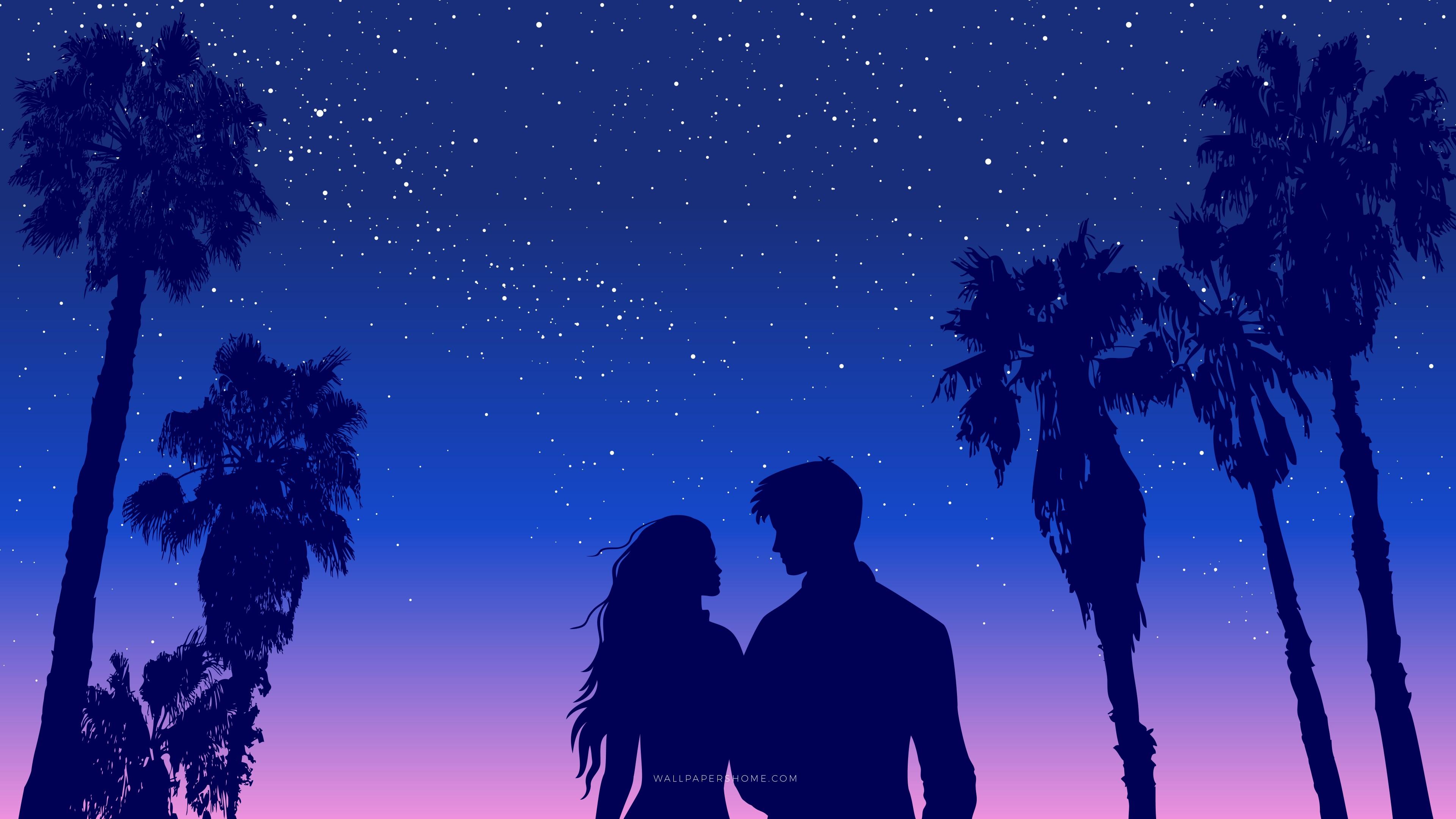 8K Love Wallpapers - Top Free 8K Love Backgrounds - WallpaperAccess