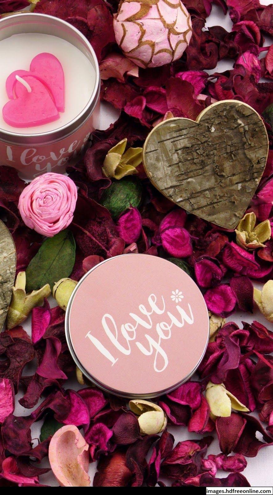 8K Love Wallpapers - Top Free 8K Love Backgrounds - WallpaperAccess