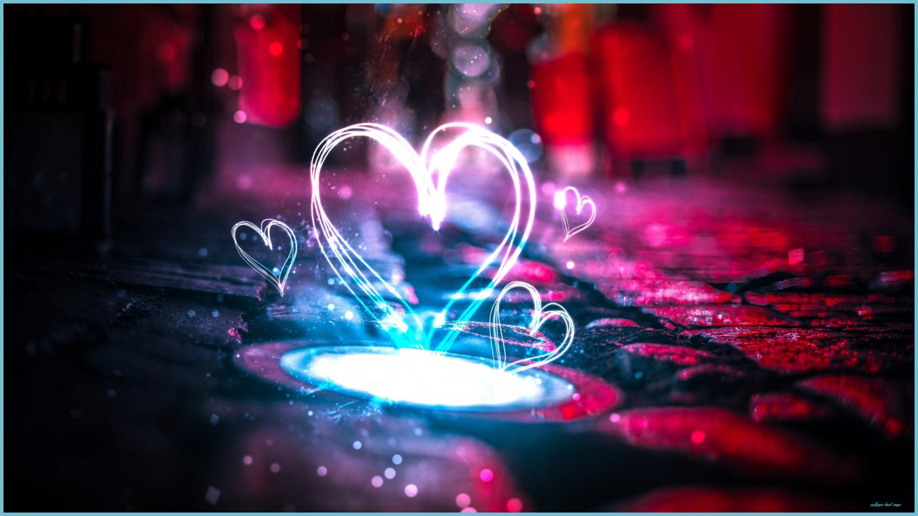 8K Love Wallpapers - Top Free 8K Love Backgrounds - WallpaperAccess