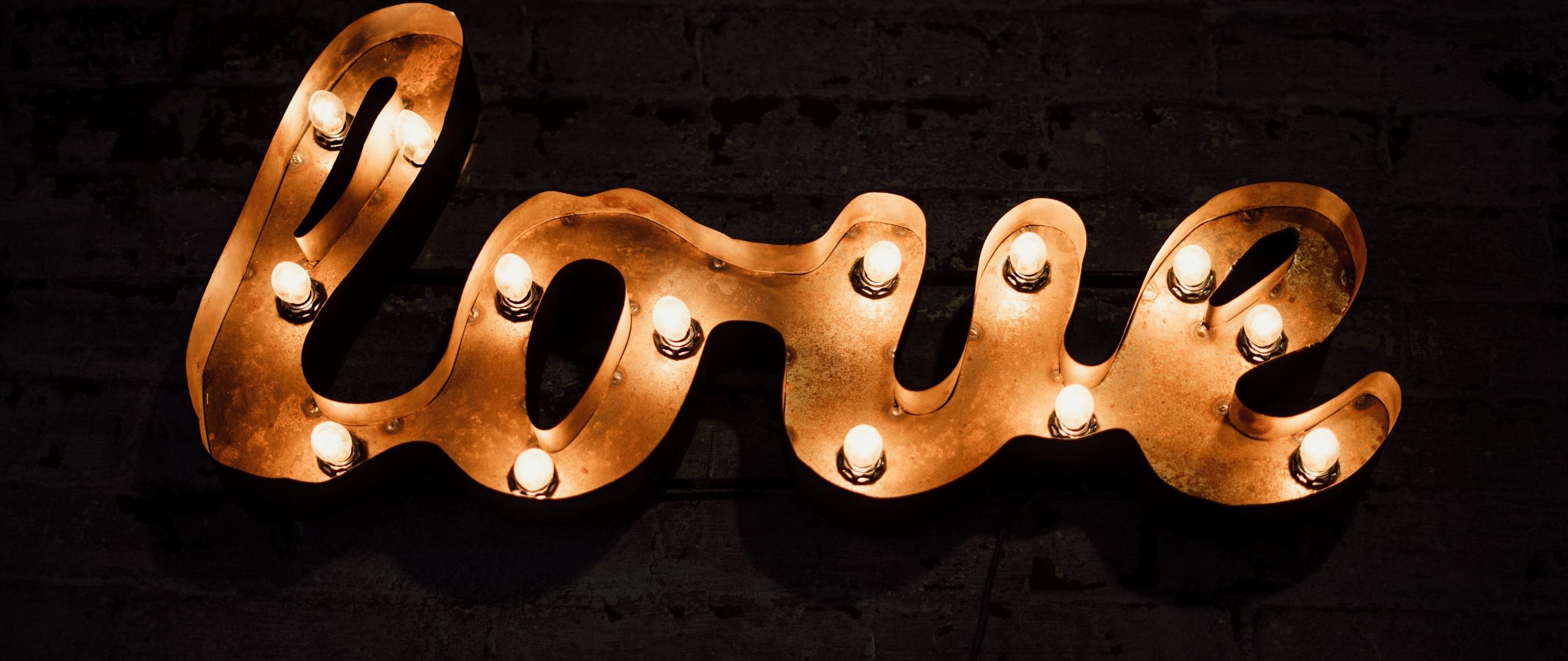 8K Love Wallpapers - Top Free 8K Love Backgrounds - WallpaperAccess