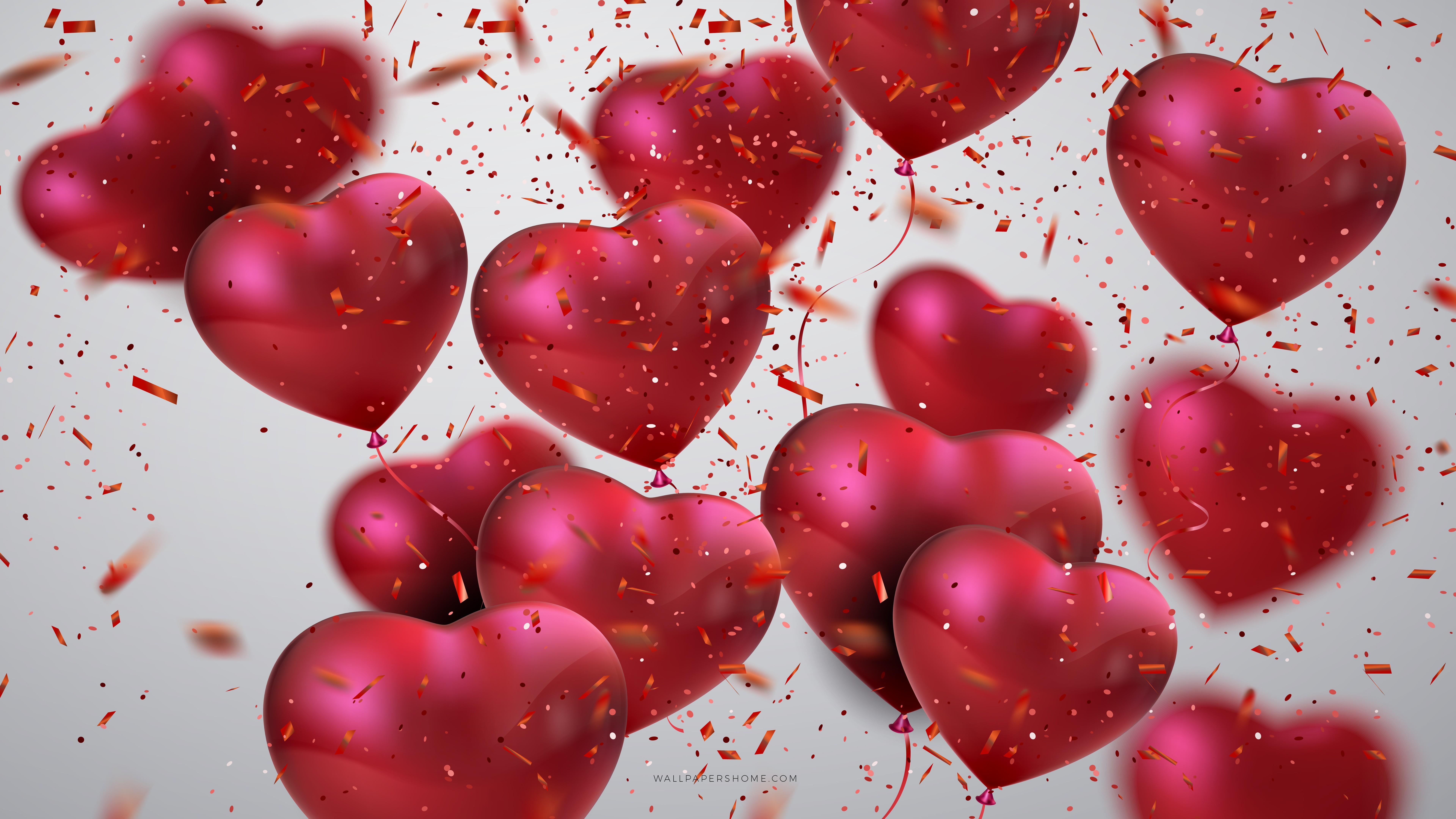 8K Love Wallpapers - Top Free 8K Love Backgrounds - WallpaperAccess