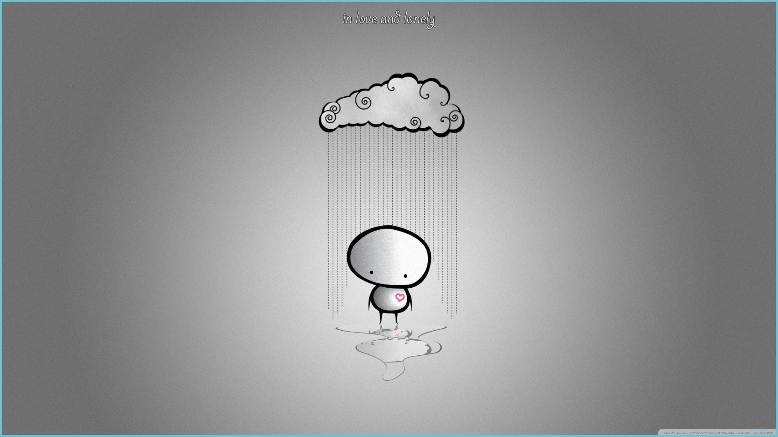 8K Love Wallpapers - Top Free 8K Love Backgrounds - WallpaperAccess