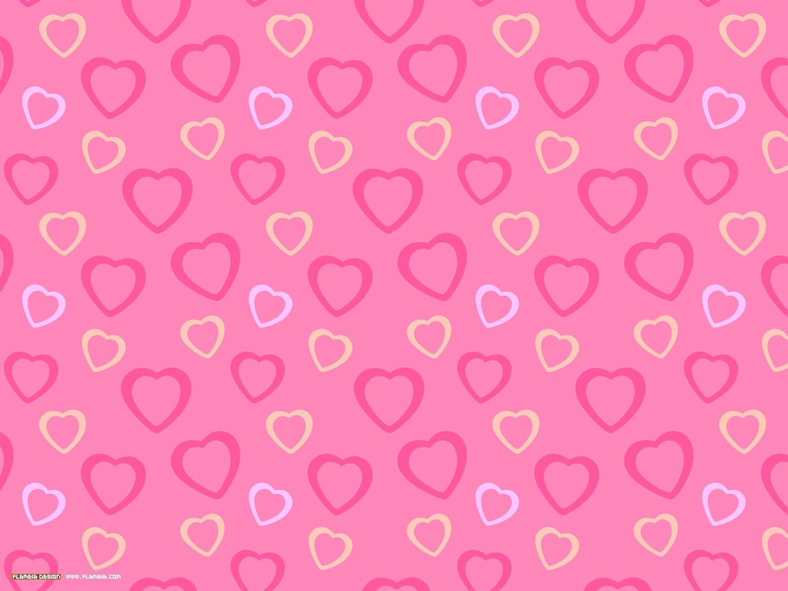 Barbie Pattern Wallpapers - Top Free Barbie Pattern Backgrounds ...