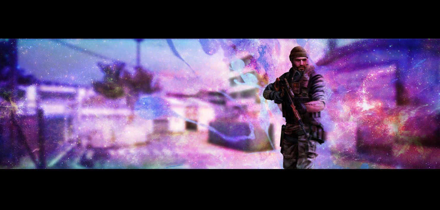 CS GO Wallpapers - Top Free CS GO Backgrounds - WallpaperAccess