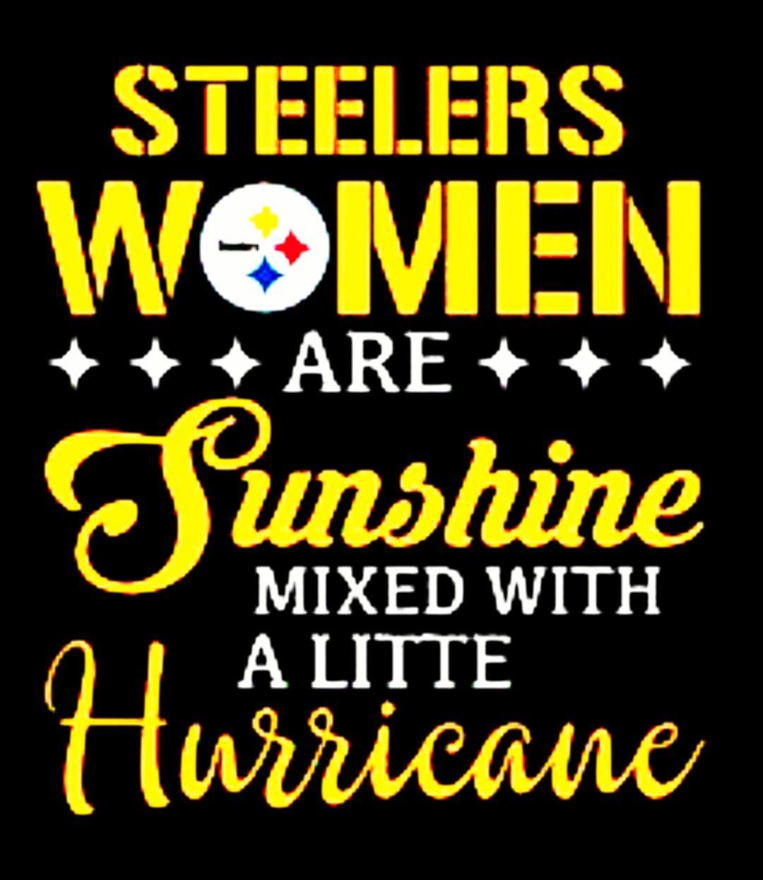 Steelers Girl Wallpapers - Top Free Steelers Girl Backgrounds ...