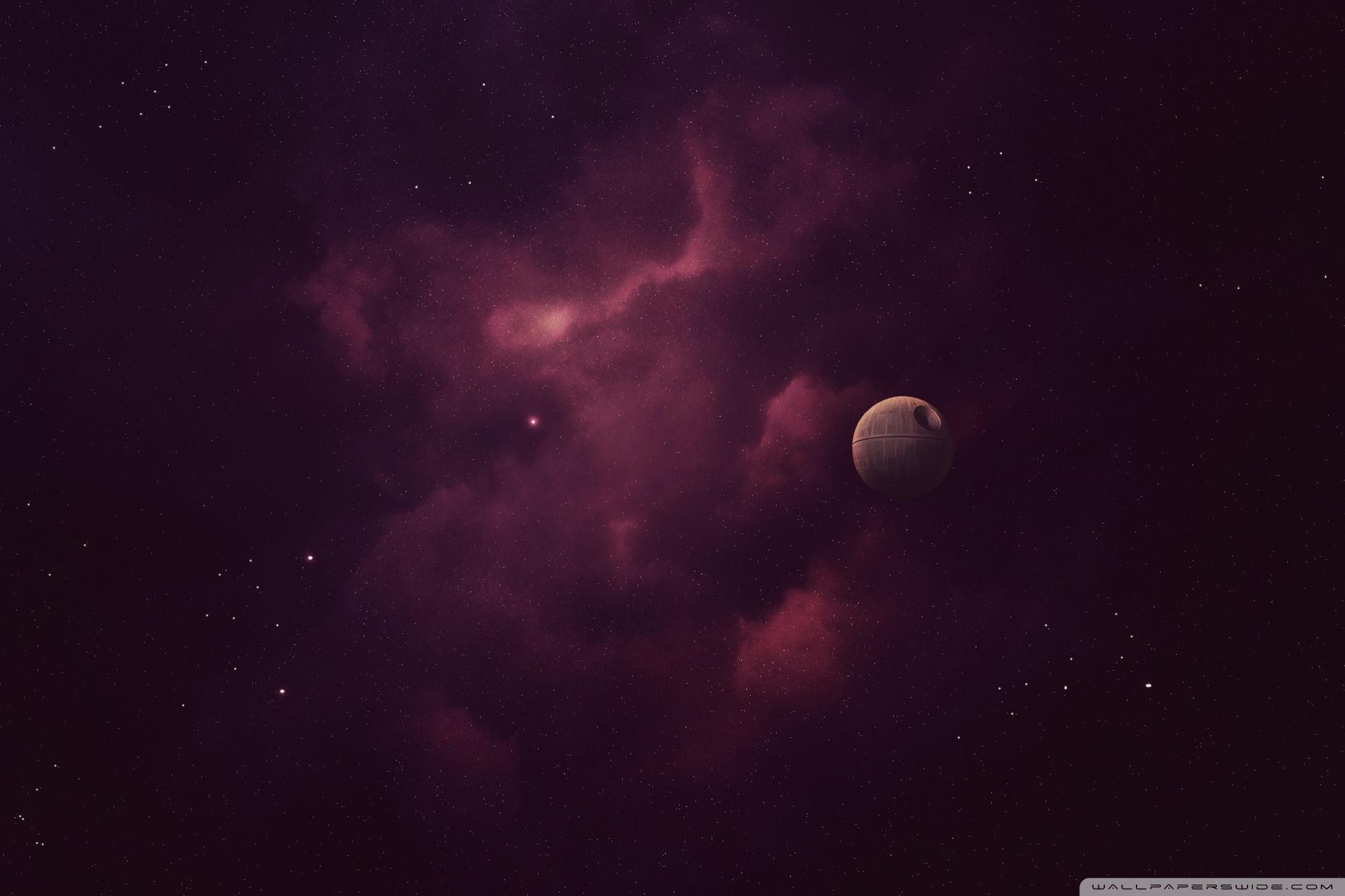 Purple Death Wallpapers - Top Free Purple Death Backgrounds ...