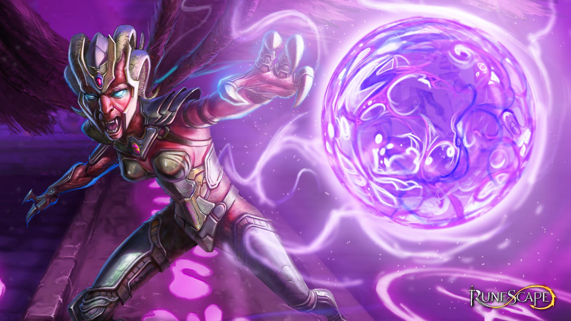 Purple Death Wallpapers - Top Free Purple Death Backgrounds ...