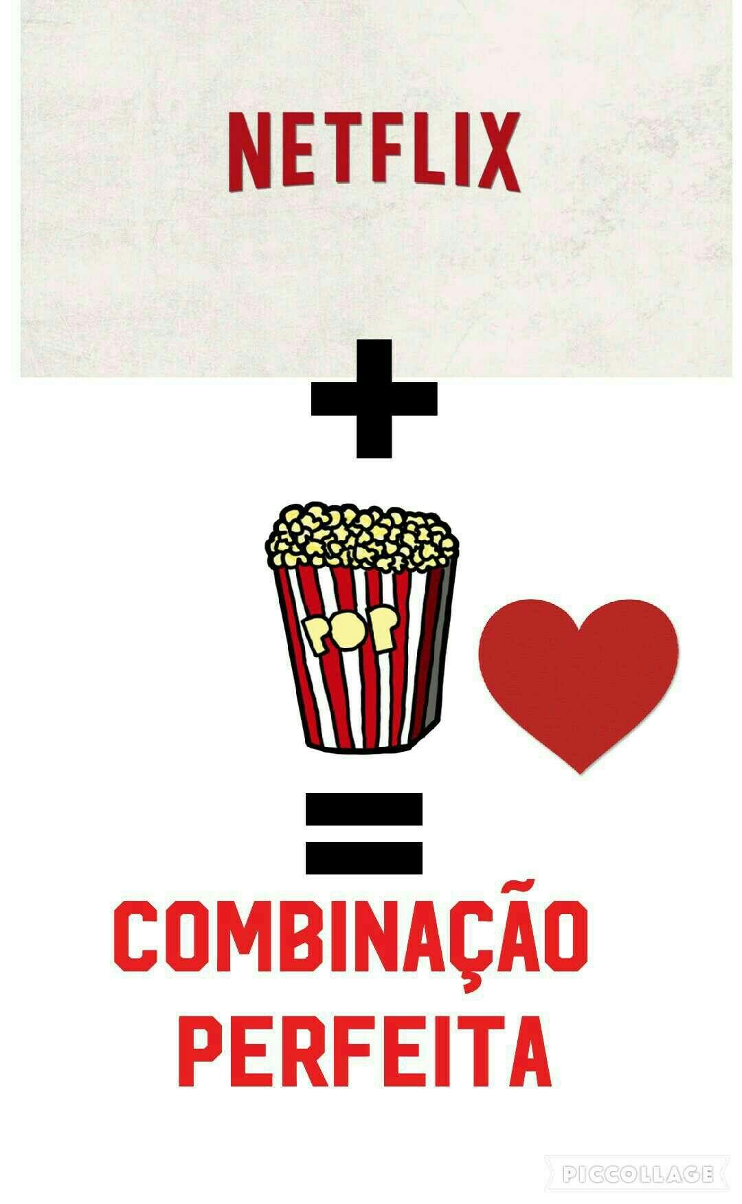 Netflix Desktop Wallpapers - Top Free Netflix Desktop Backgrounds ...