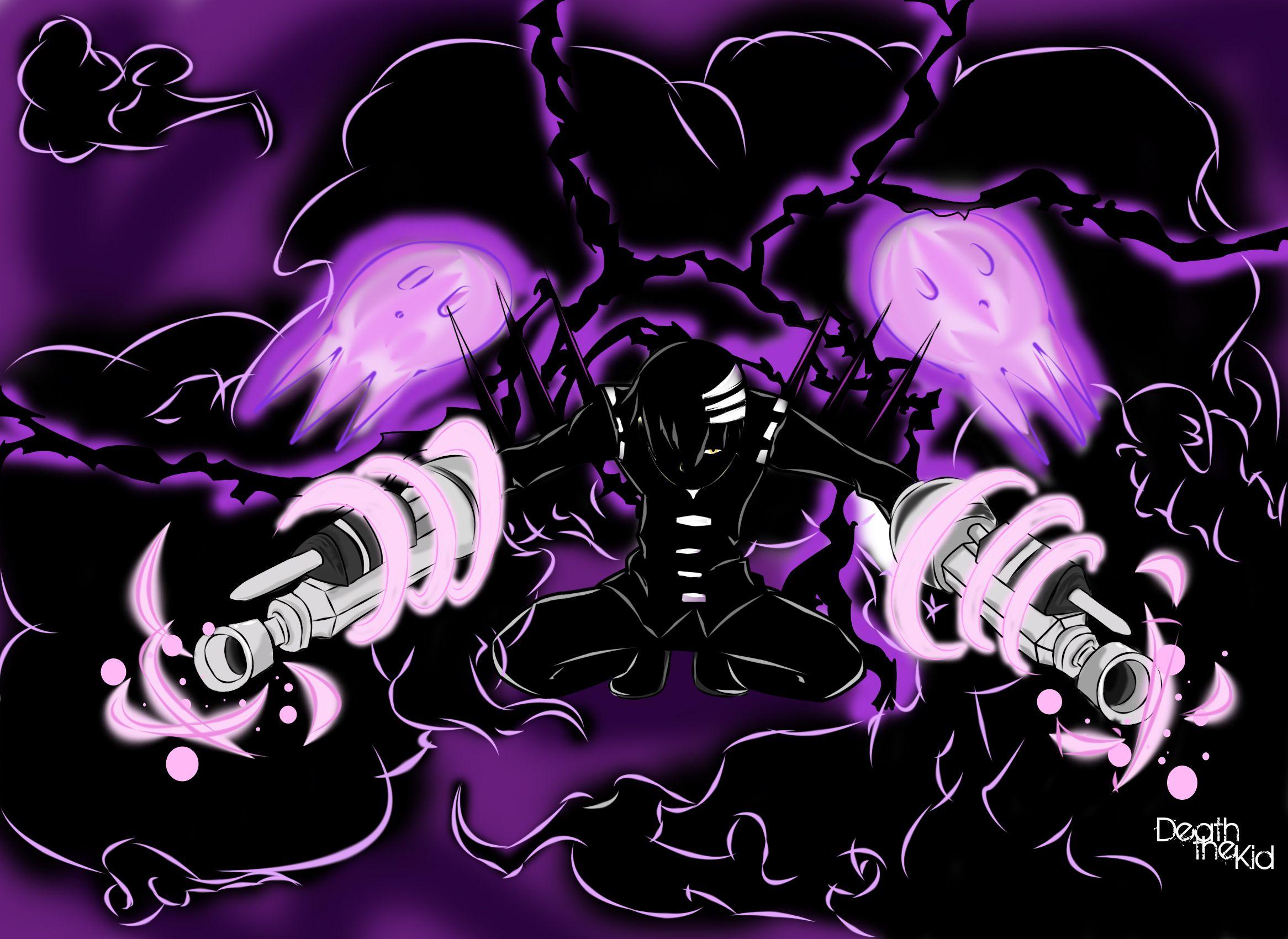 Purple Death Wallpapers - Top Free Purple Death Backgrounds ...