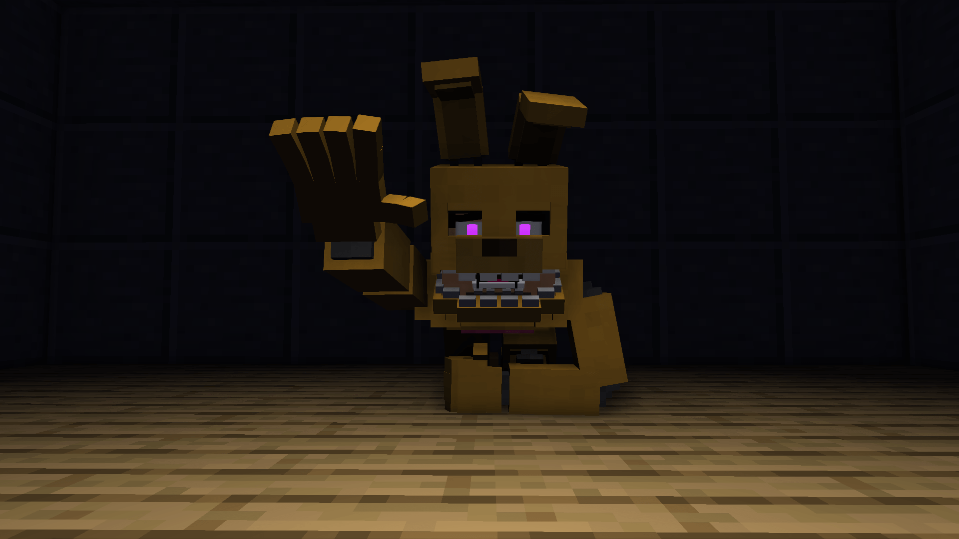 Purple Death Wallpapers - Top Free Purple Death Backgrounds ...