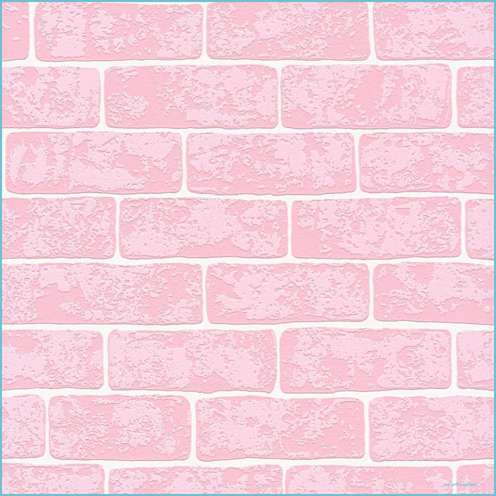 Pink House Wallpapers - Top Free Pink House Backgrounds - WallpaperAccess