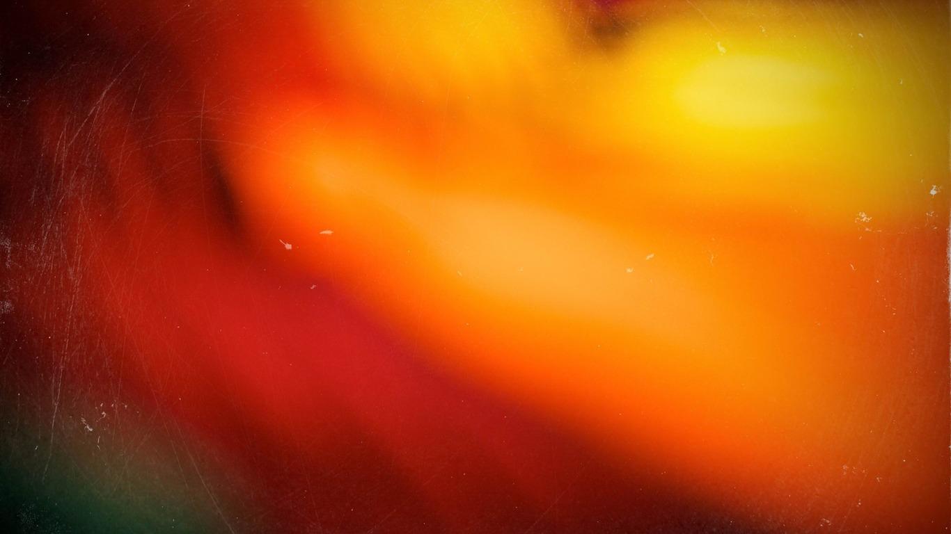 Rainbow Grunge Wallpapers - Top Free Rainbow Grunge Backgrounds ...