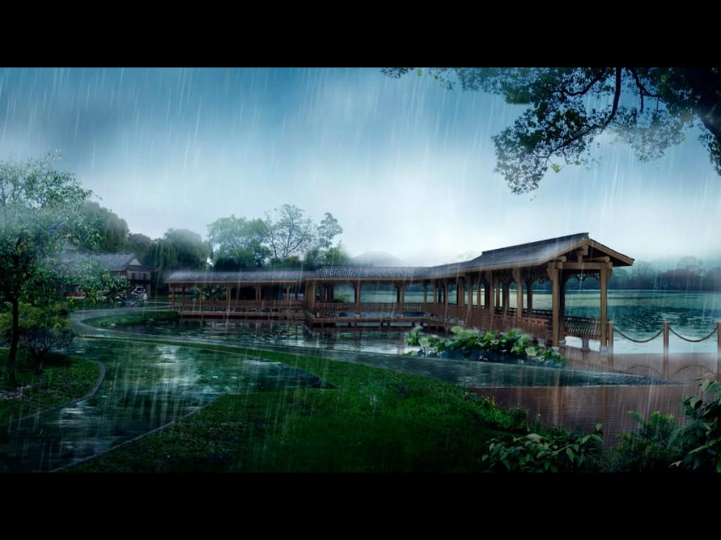 Traditional Japanese House Wallpapers - Top Free Traditional Japanese ...