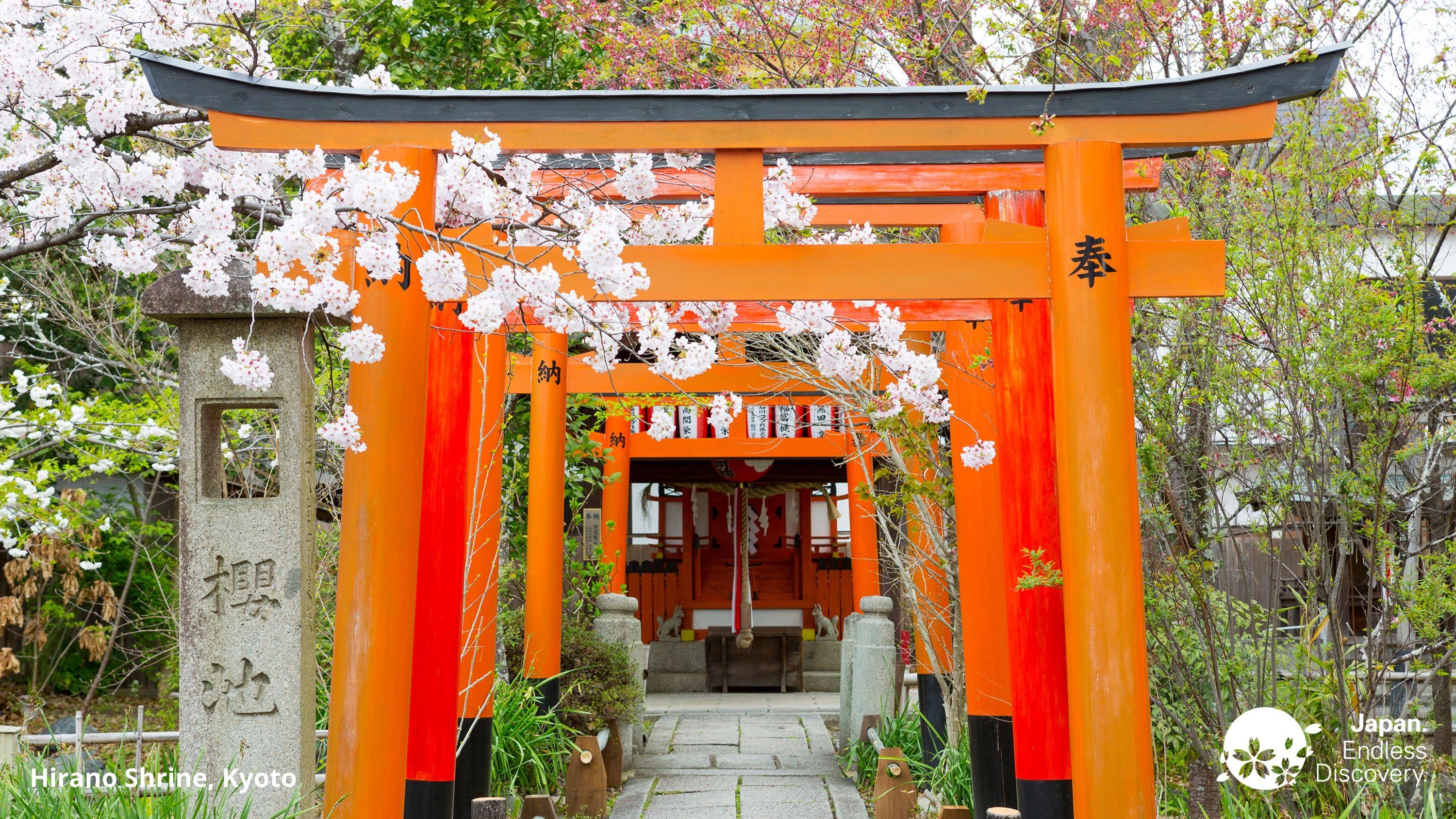 Traditional Japanese House Wallpapers - Top Free Traditional Japanese ...