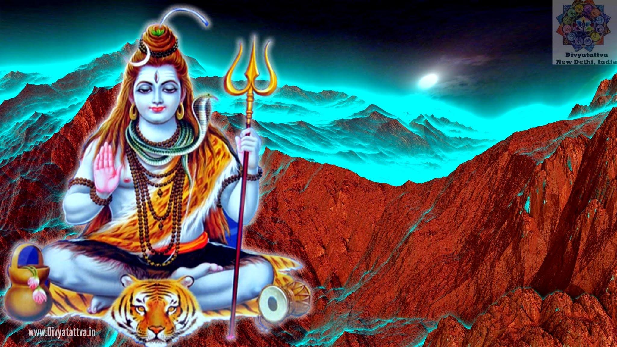 Sanatan Dharma Wallpapers - Top Free Sanatan Dharma Backgrounds ... Sanatan Dharma Wallpapers - Top Free Sanatan Dharma Backgrounds ...