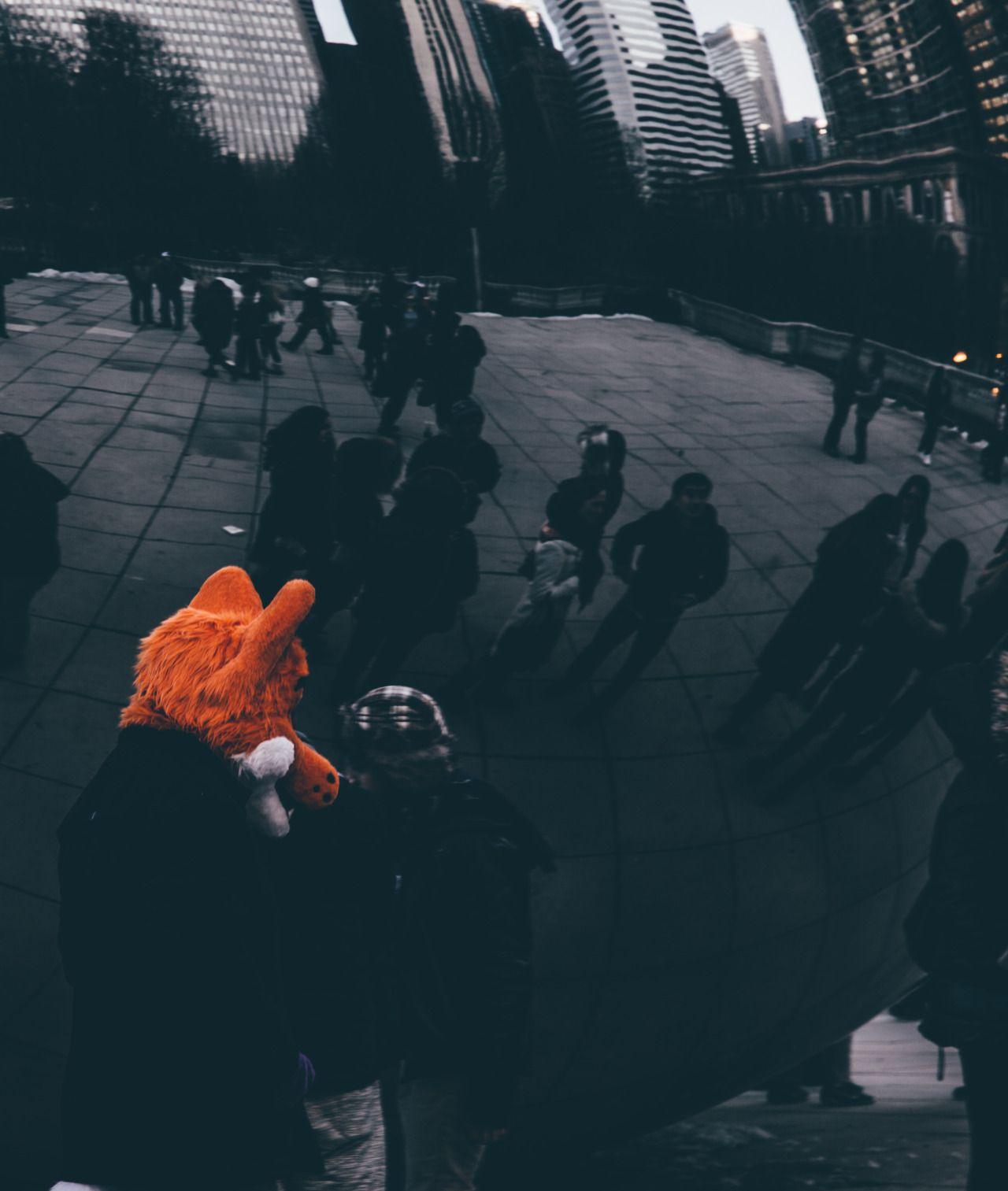 Hypebeast Photography Wallpapers - Top Free Hypebeast Photography ...