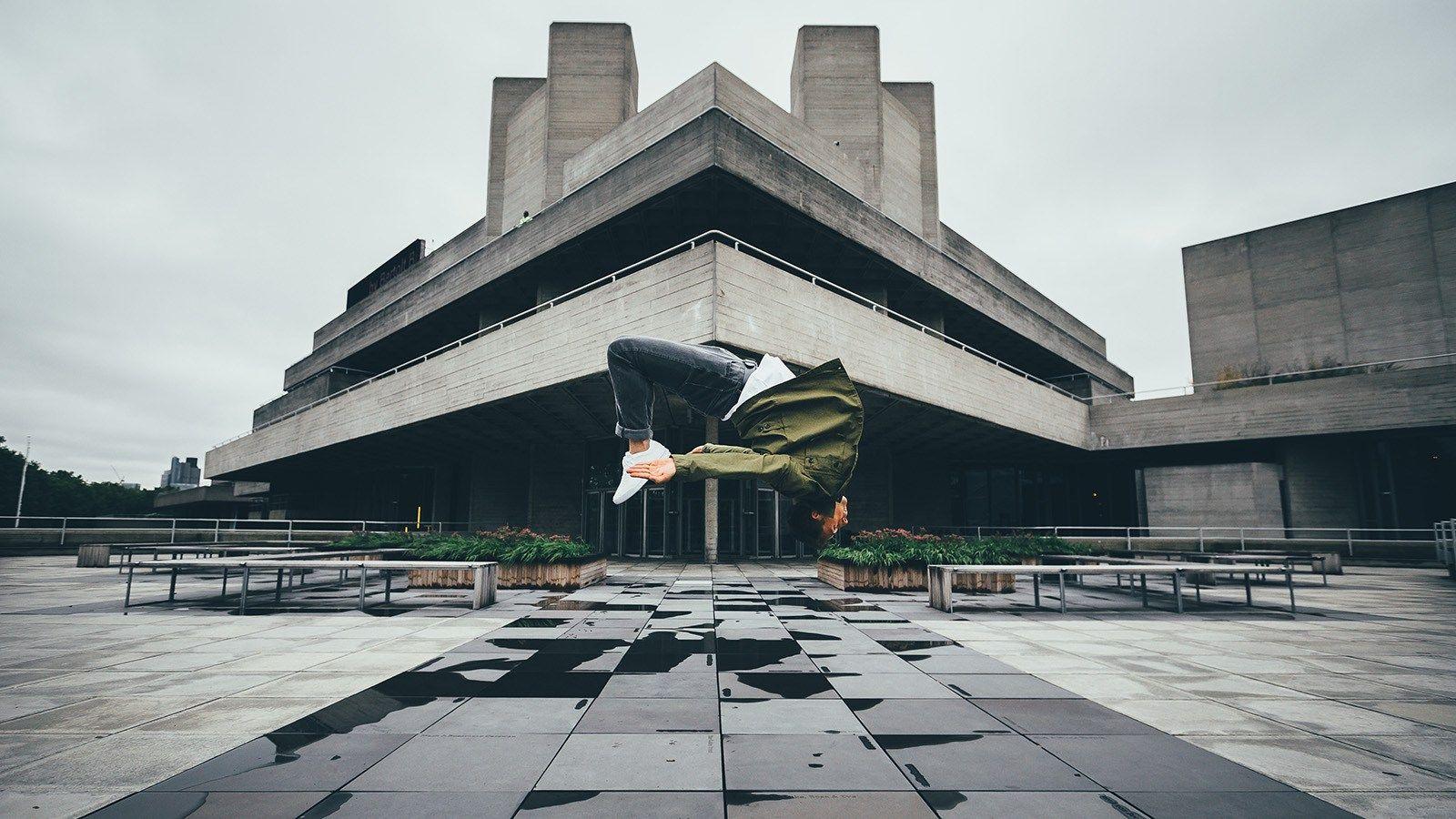 Hypebeast Photography Wallpapers - Top Free Hypebeast Photography ...