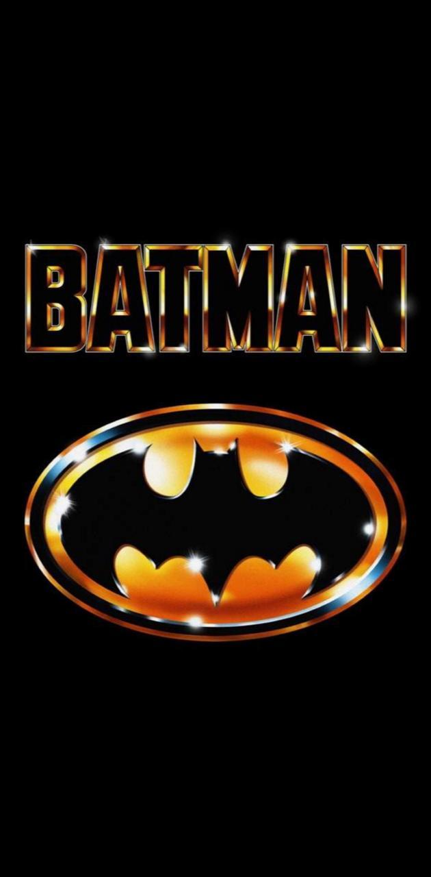Batman 89 Wallpapers - Top Free Batman 89 Backgrounds - WallpaperAccess