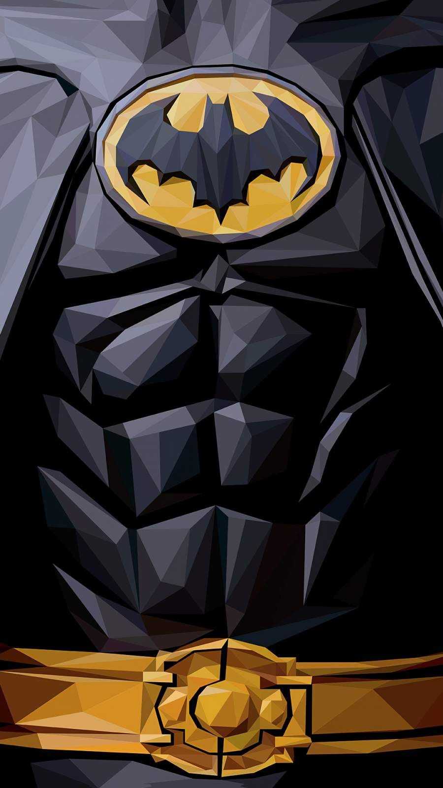 Batman 89 Wallpapers - Top Free Batman 89 Backgrounds - WallpaperAccess