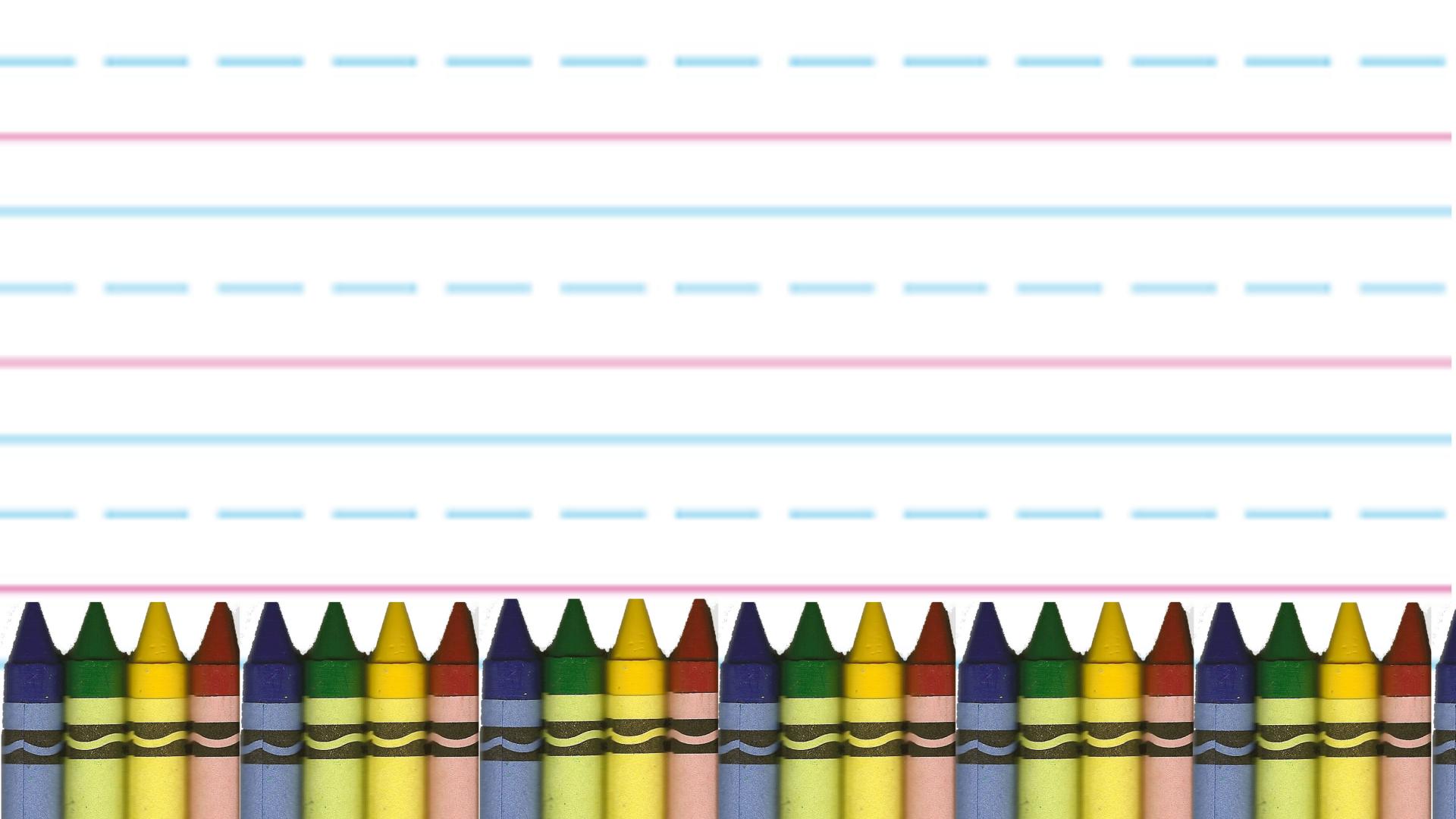 Back to School Computer Wallpapers - Top Free Back to School Computer ...