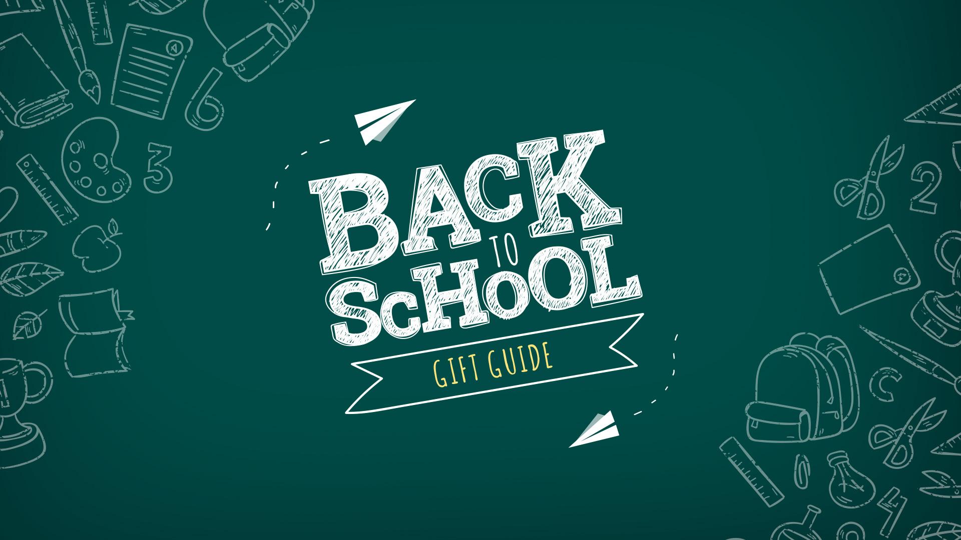 Back to School Computer Wallpapers - Top Free Back to School Computer ...