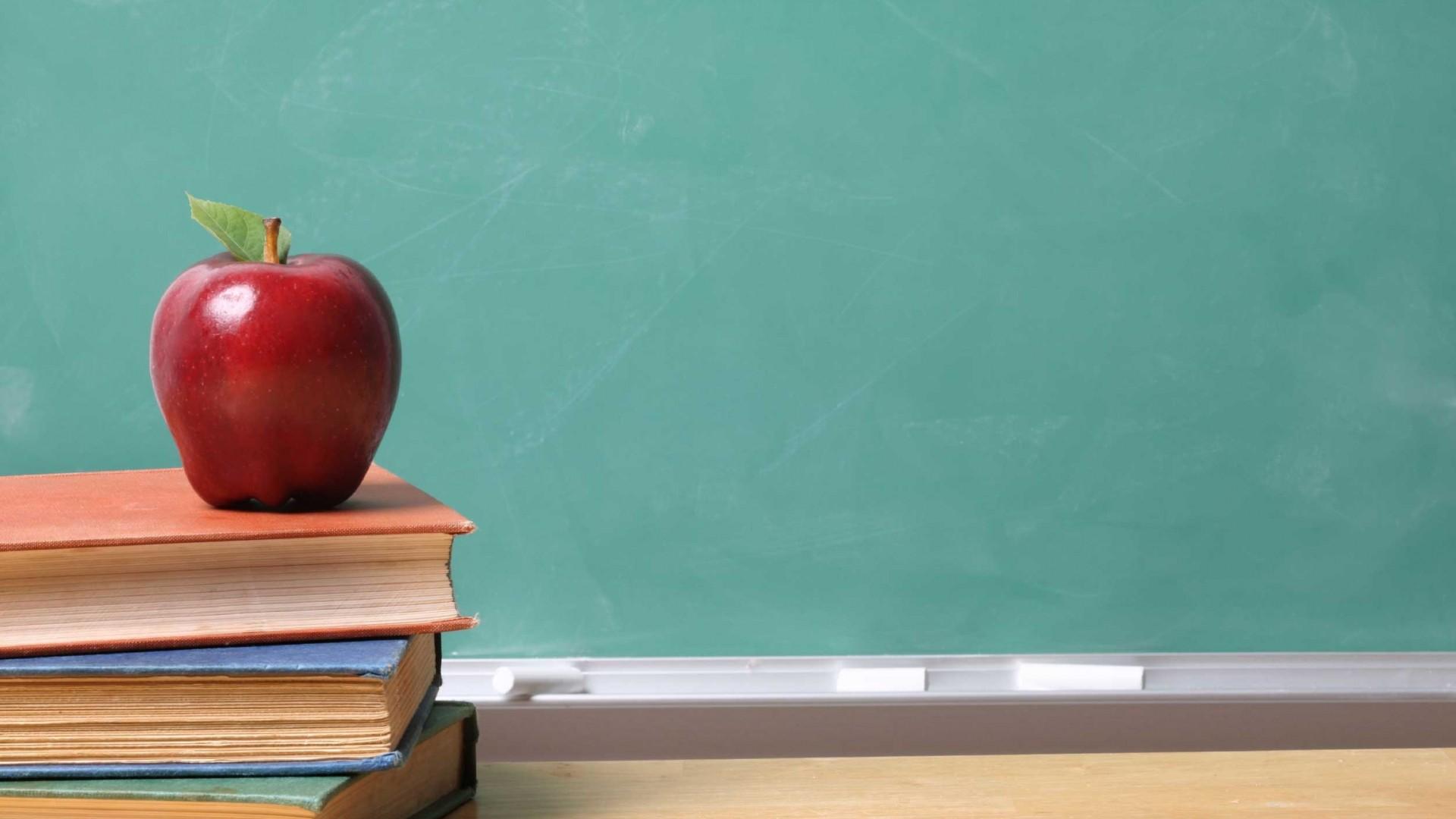 Back to School Computer Wallpapers - Top Free Back to School Computer ...