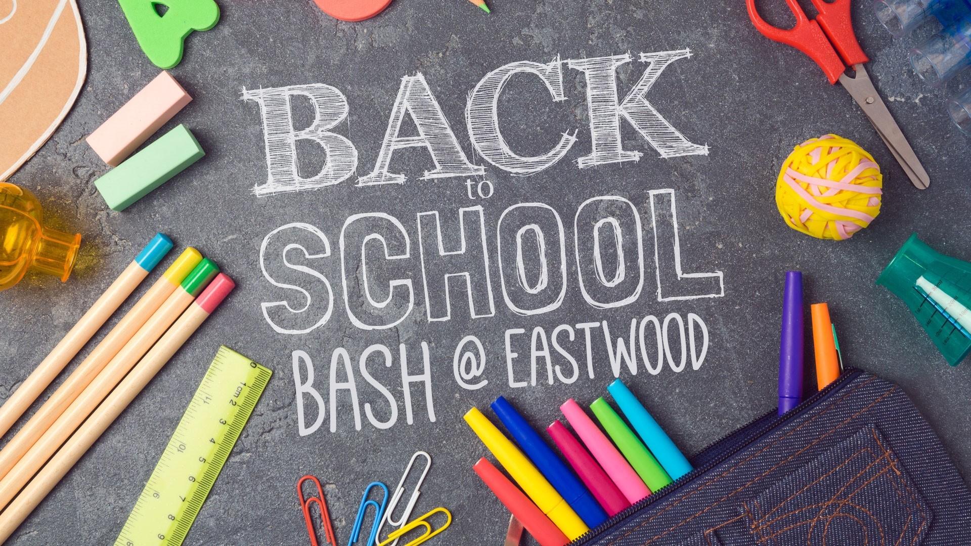 Back to School Computer Wallpapers - Top Free Back to School Computer ...