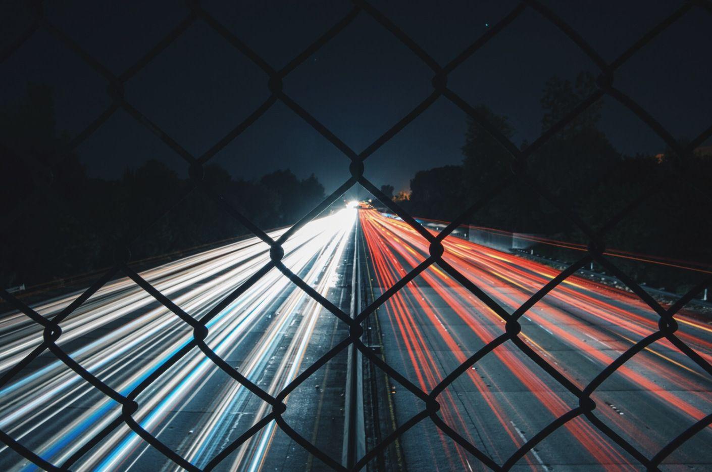 Hypebeast Photography Wallpapers - Top Free Hypebeast Photography ...