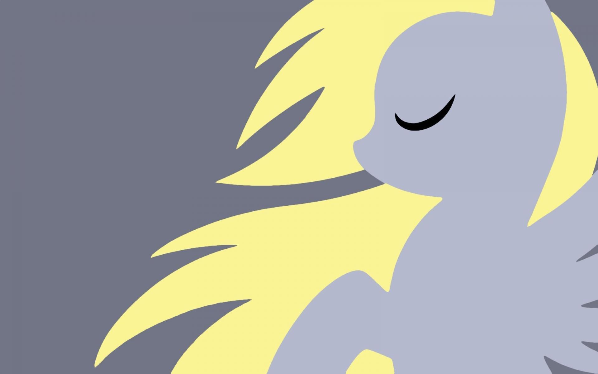 Derpy Hooves Wallpapers - Top Free Derpy Hooves Backgrounds ...