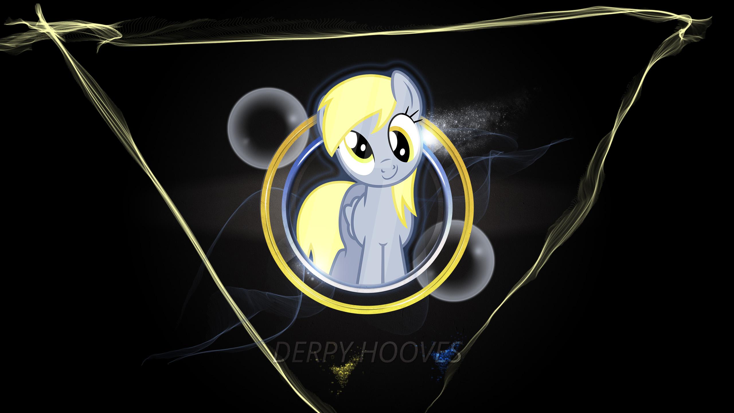 Derpy Hooves Wallpapers - Top Free Derpy Hooves Backgrounds ...